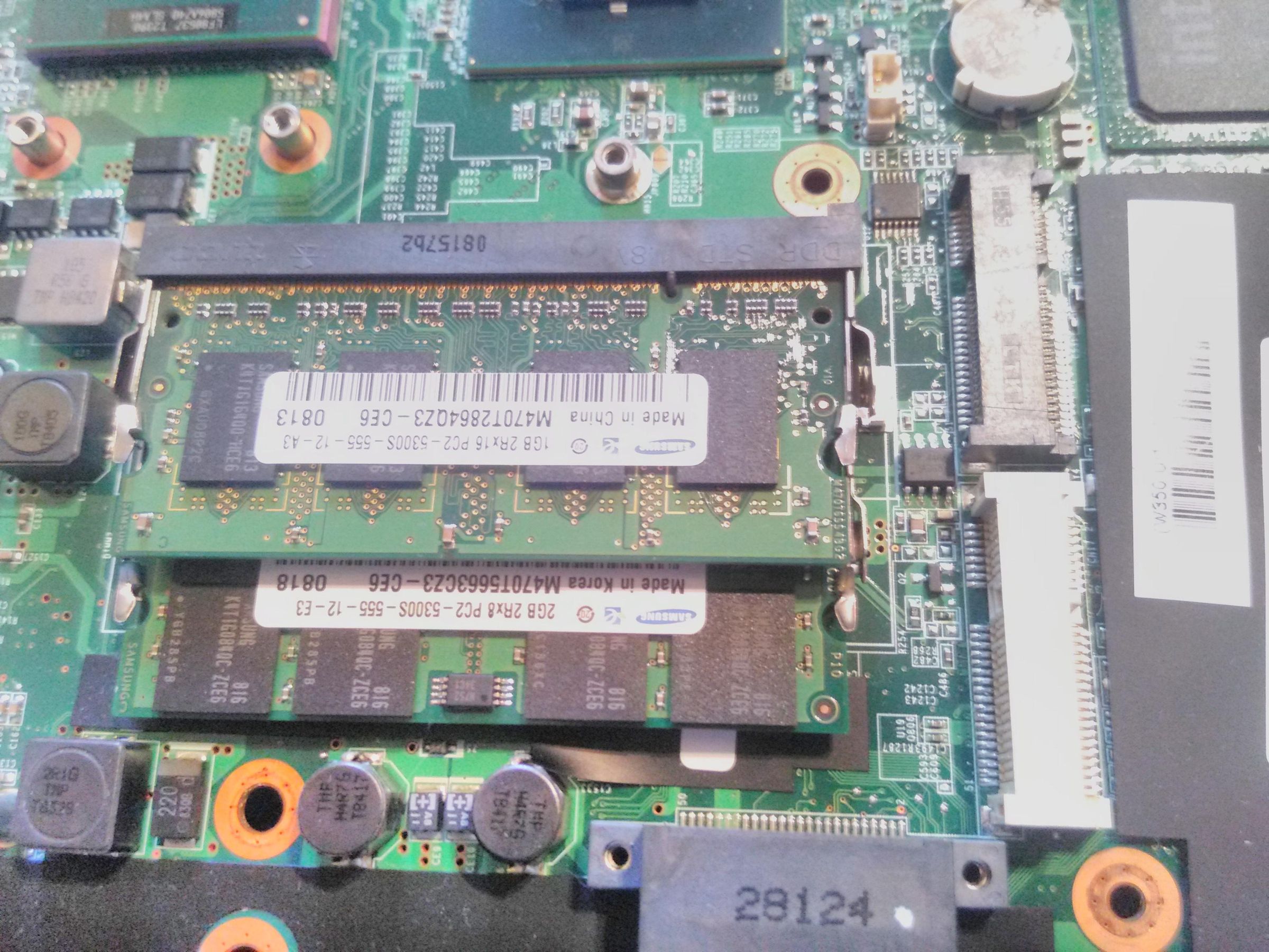 How to Turn a Old/Damaged Pc or Laptop Into a Media Box : 9 Steps ...