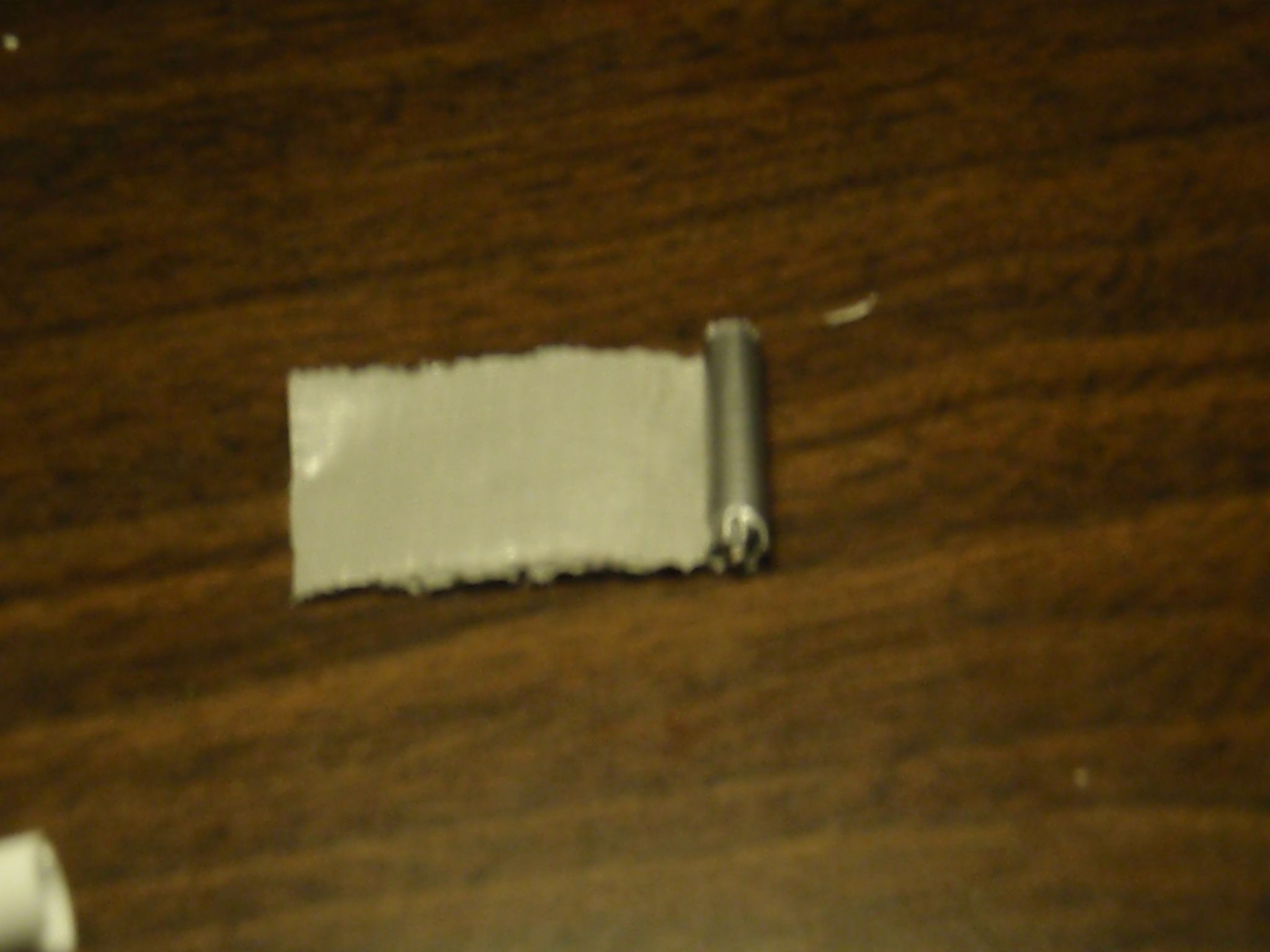 Hidden Crossbow - Version 2.0 : 7 Steps - Instructables