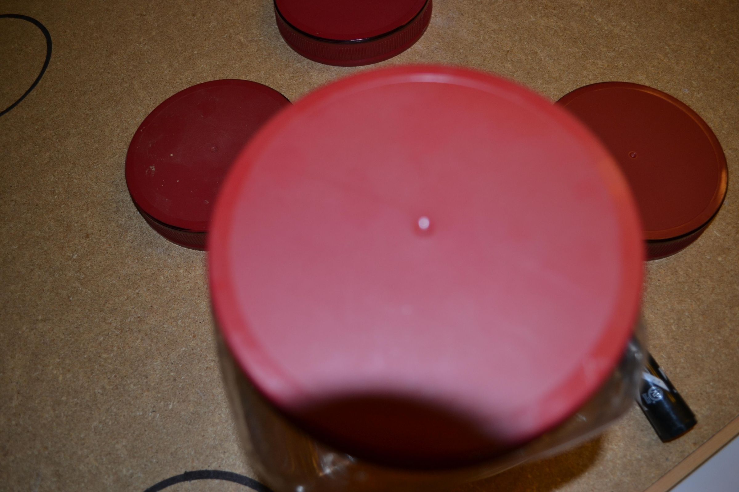 The Sort Anything Box : 7 Steps (with Pictures) - Instructables