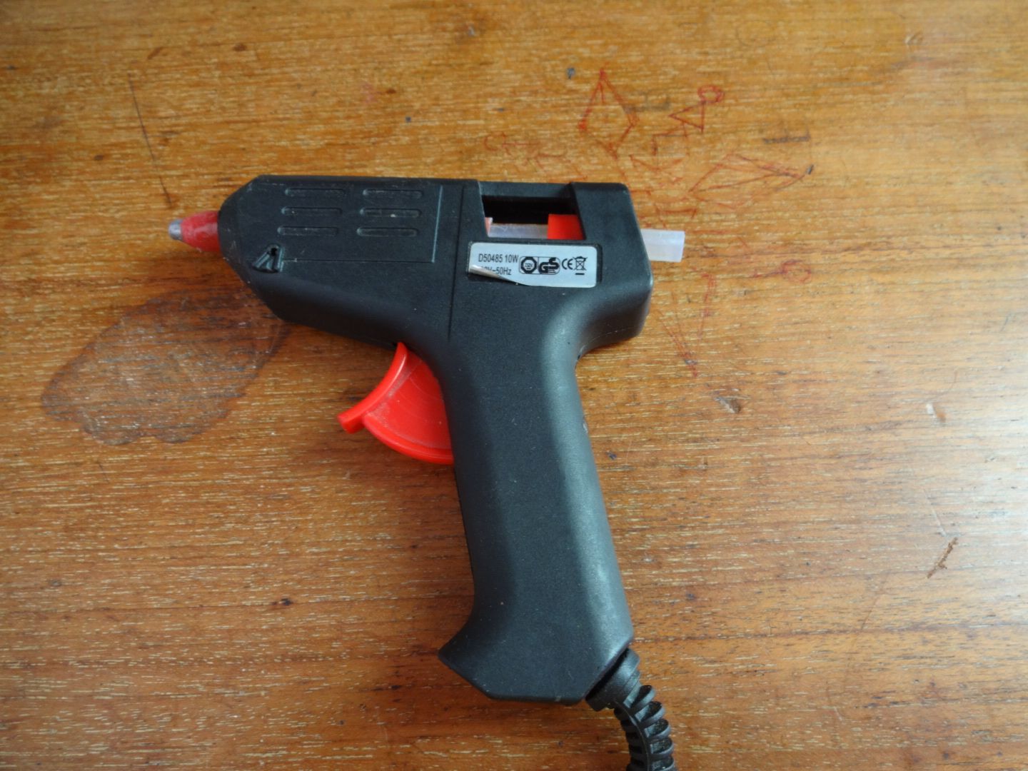 Hydraulic Door Opening System : 4 Steps (with Pictures) - Instructables