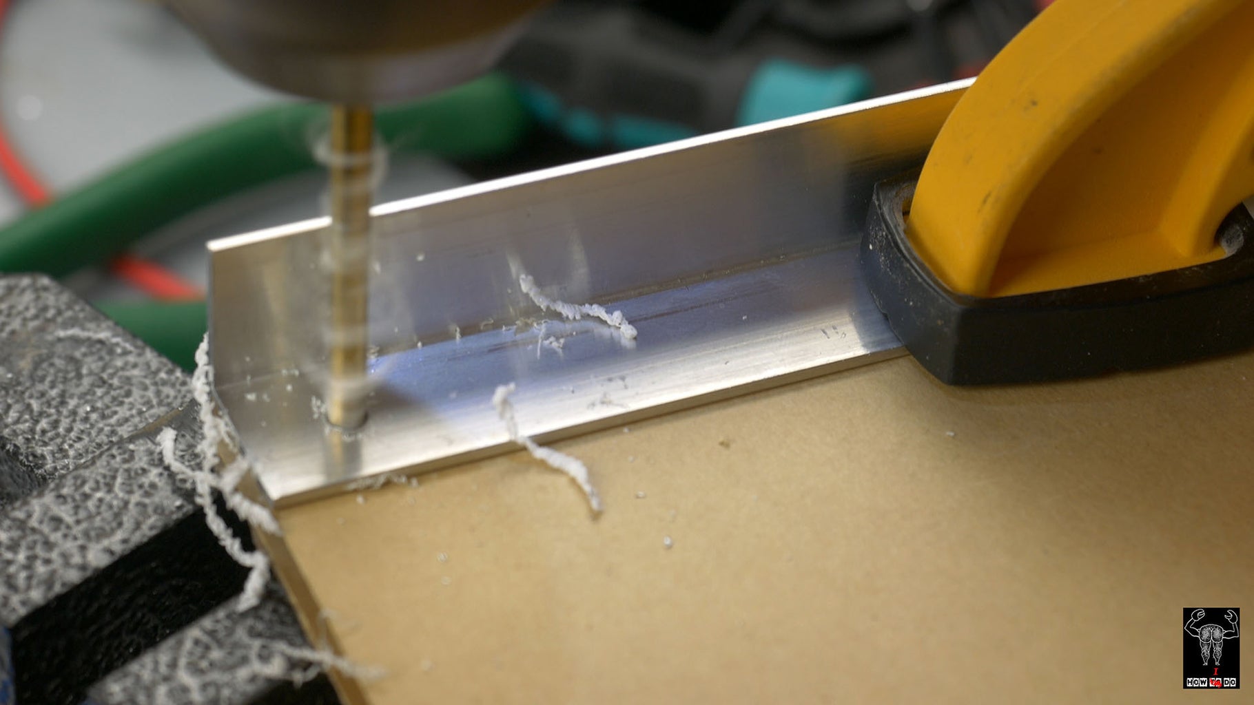 Arduino Cnc Laser Enrgaver From Dvd Drive 8 Steps With Pictures Instructables