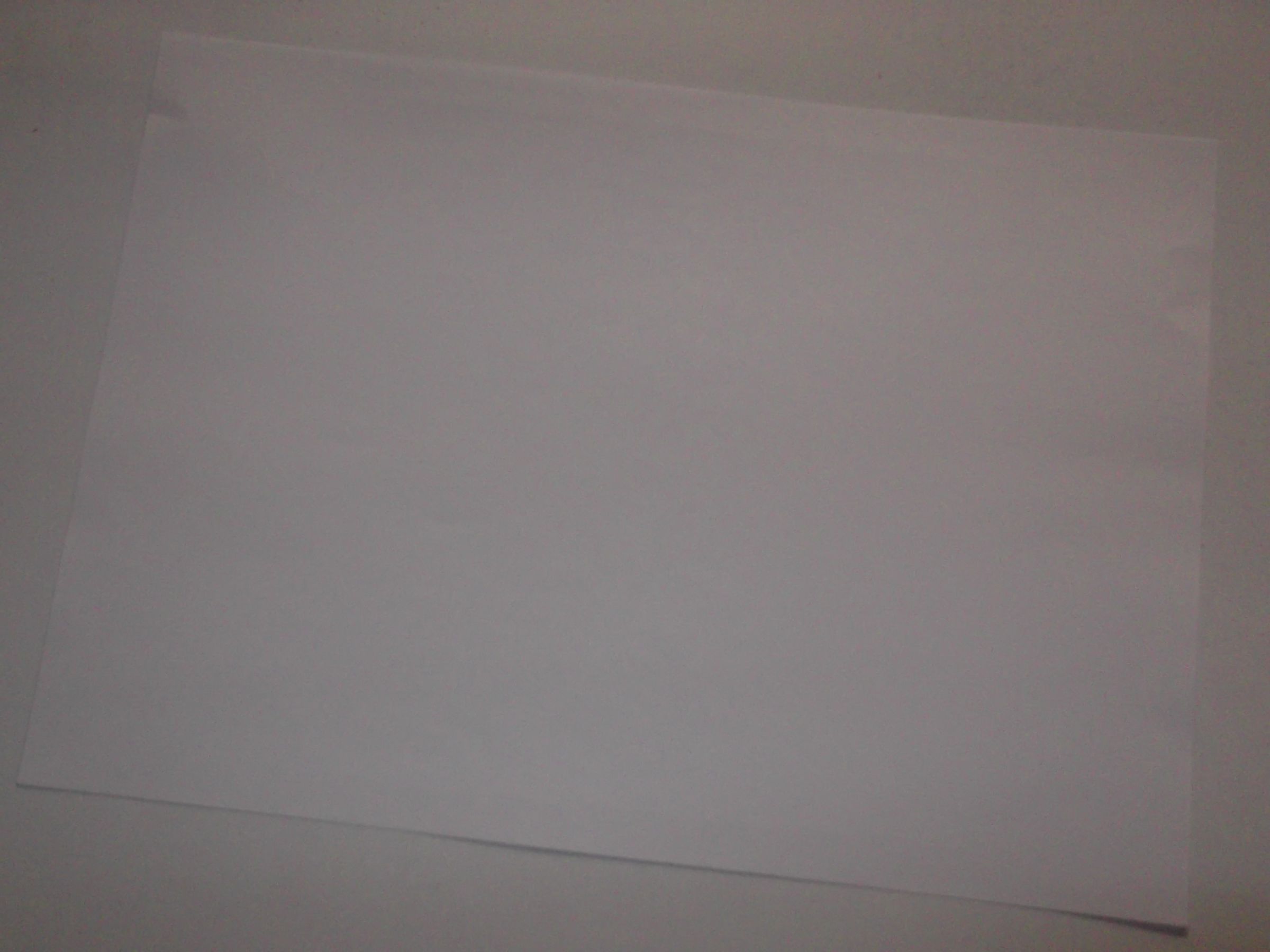 How to Make a Closed Paper Pouch : 7 Steps - Instructables
