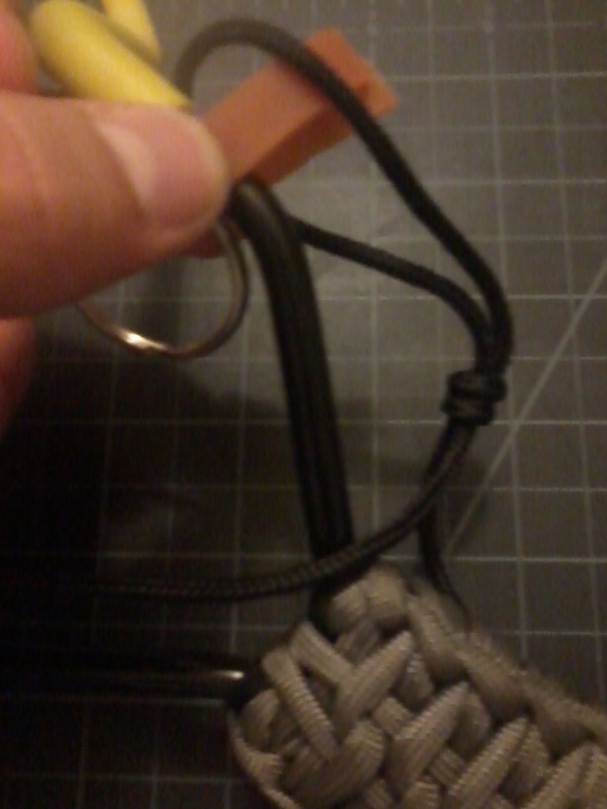 Minimalist Survival Slingshot : 9 Steps (with Pictures) - Instructables
