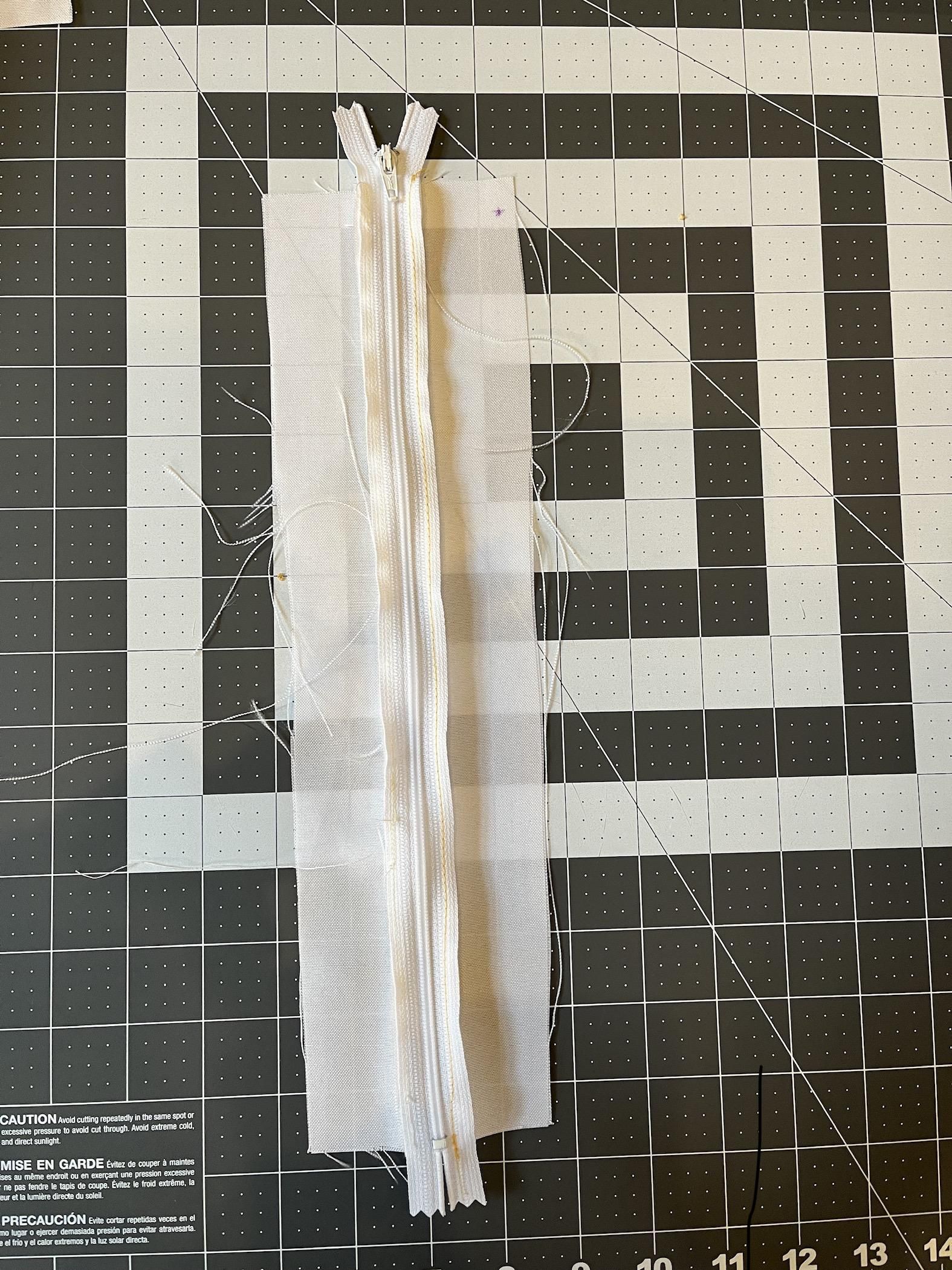 Lemon Crochet Purse : 8 Steps (with Pictures) - Instructables