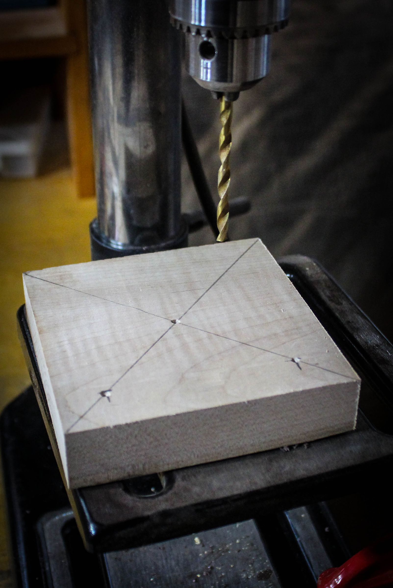 Disentanglement Puzzle : 21 Steps (with Pictures) - Instructables