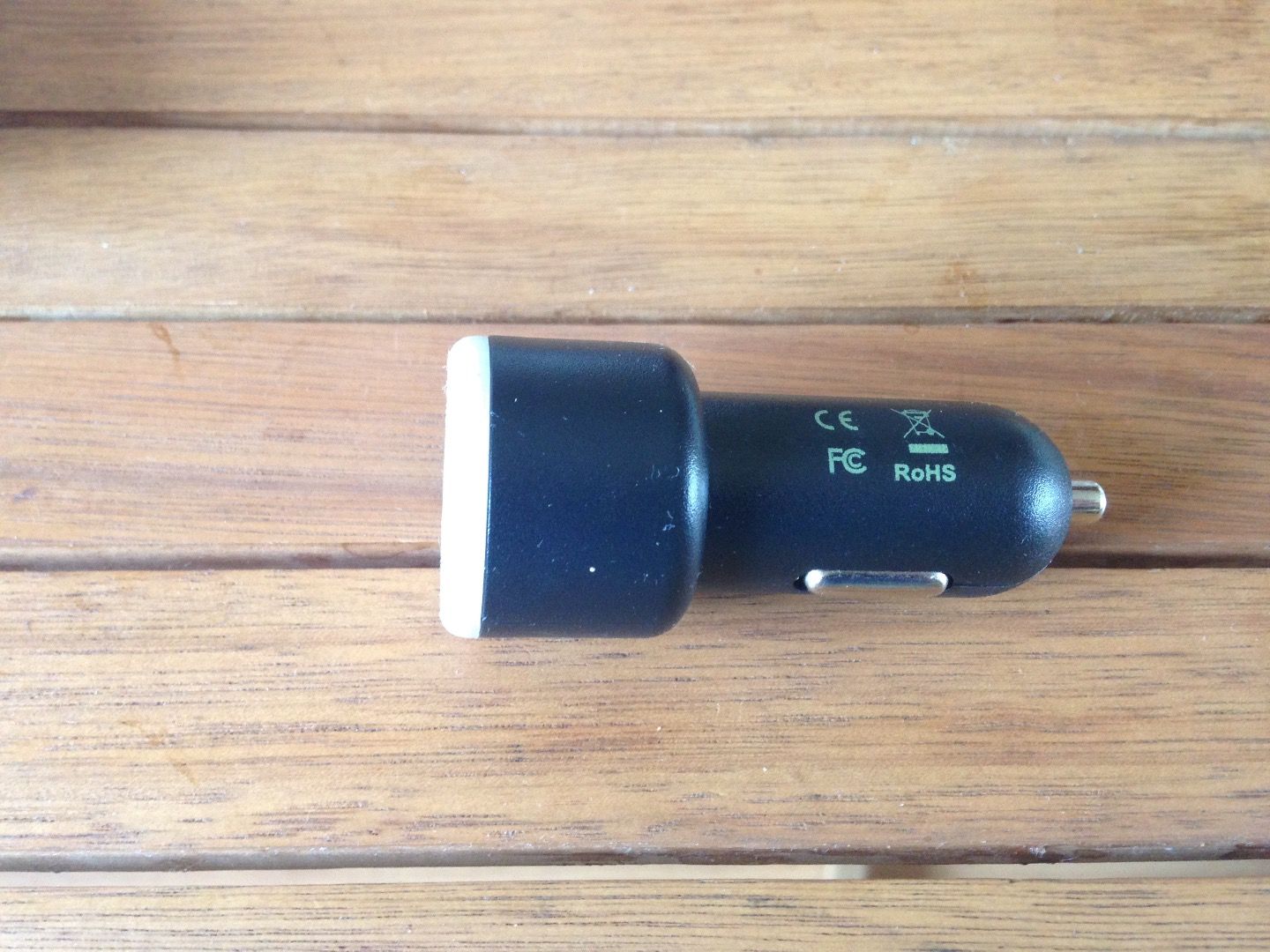 USBing Your Car (with Pictures) - Instructables