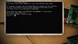 How to Make a Raspberry Pi SuperComputer! : 9 Steps (with Pictures ...