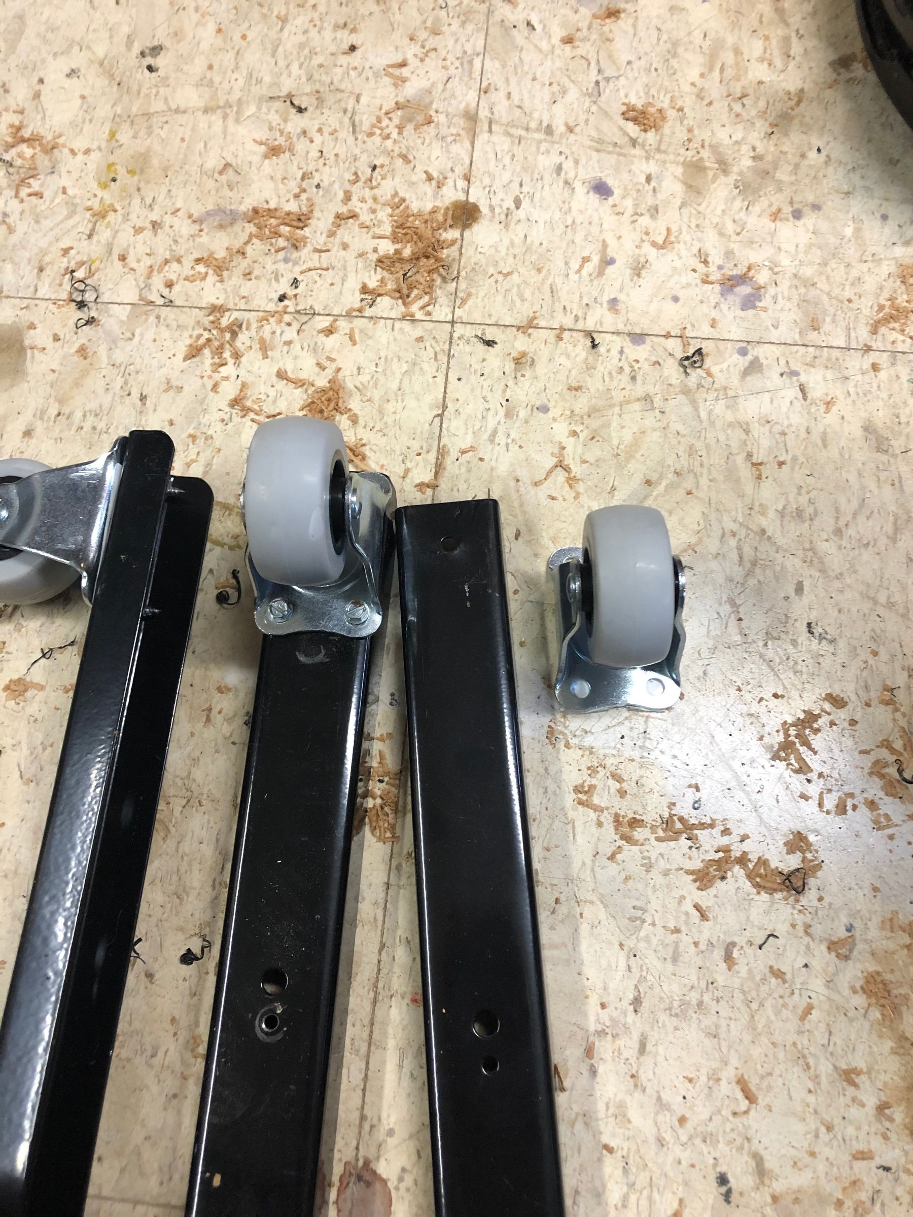 Flag Pole Mega Tree : 7 Steps (with Pictures) - Instructables