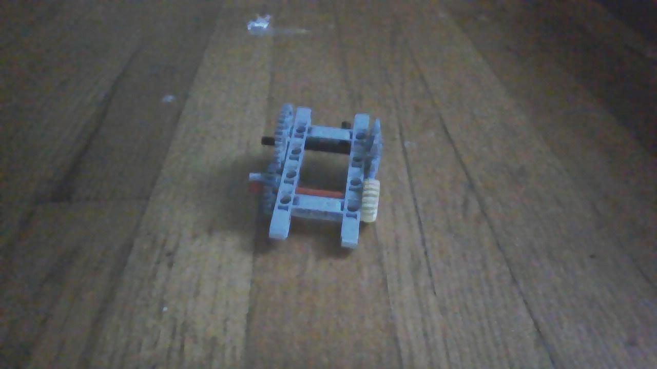 Explaining How Generators Work With Lego! Posted to the 2025 "Make It ...