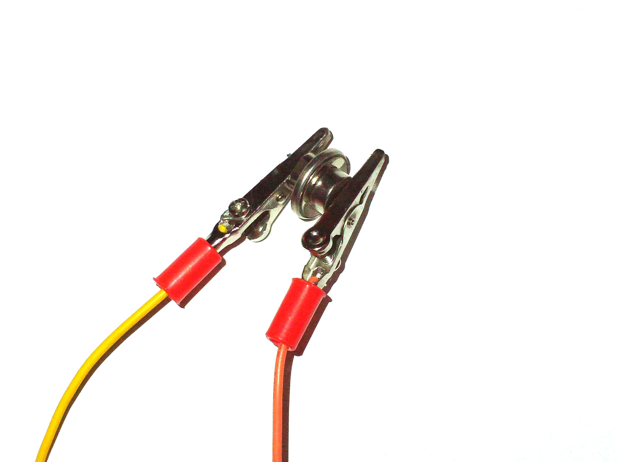 LED Computer Case Lighting : 10 Steps (with Pictures) - Instructables