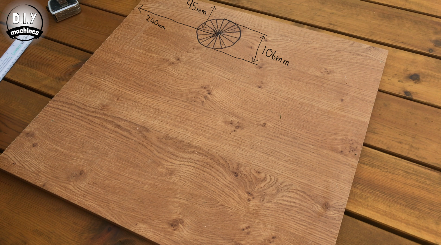 Arduino Wedding Photo Booth - 3D Printed Parts, Automated and Low ...