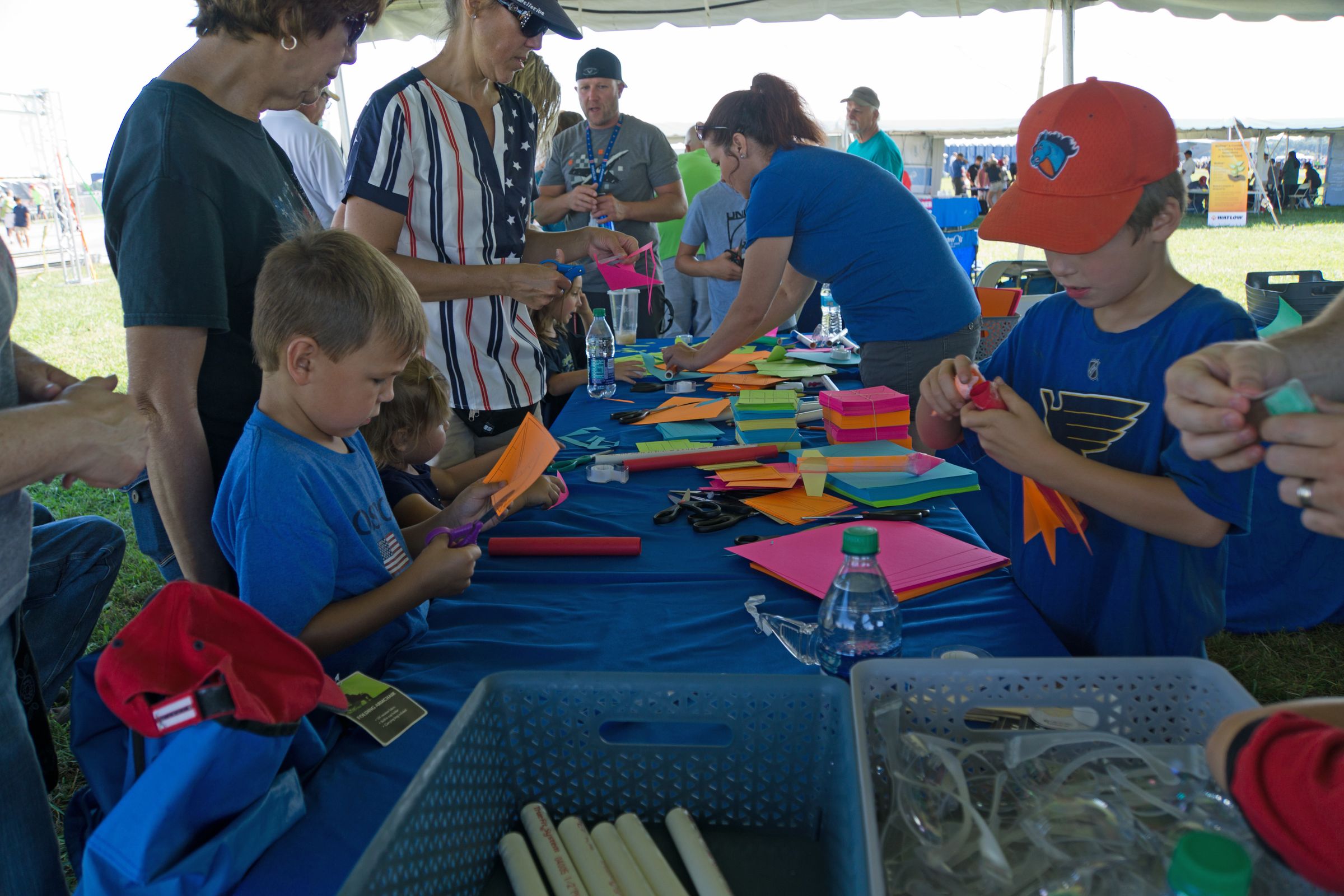 Air Powered Rocket Launcher : 20 Steps (with Pictures) - Instructables