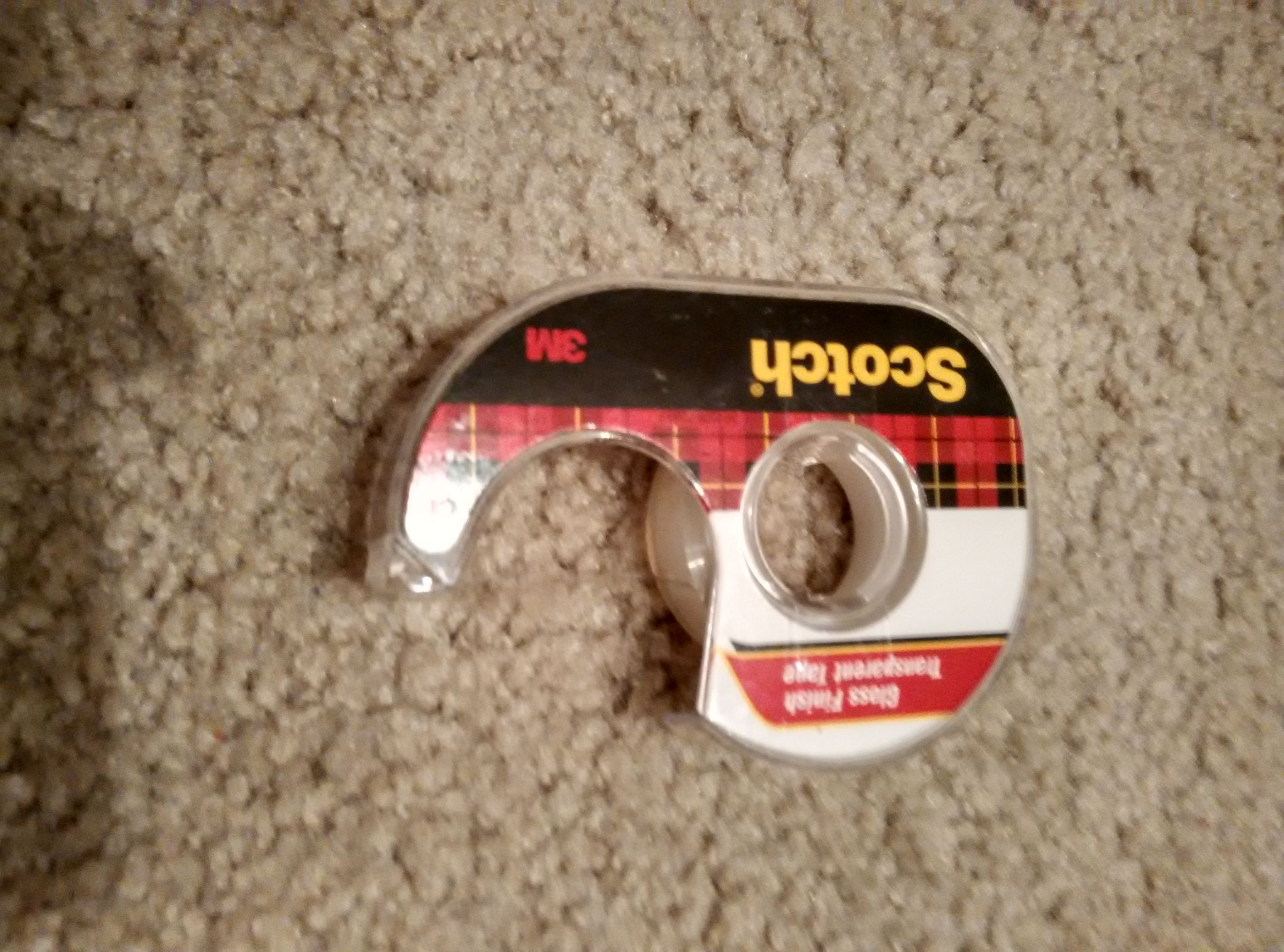 Cool Pen Rocket Launcher!!! : 7 Steps - Instructables