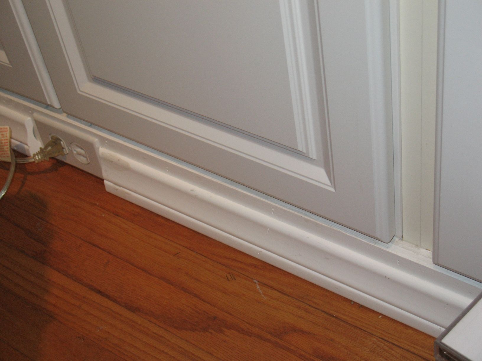 Built in Book Cases : 5 Steps (with Pictures) - Instructables