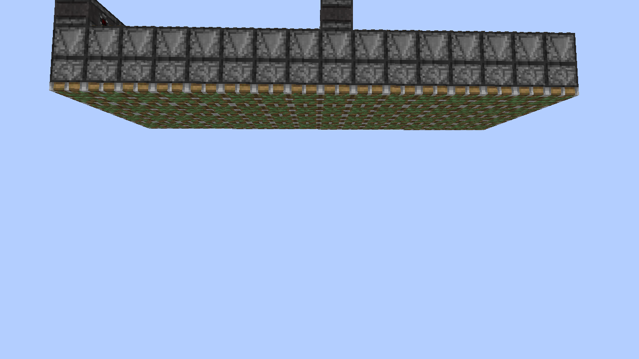 Massive Expandable Storage System : 14 Steps (with Pictures ...