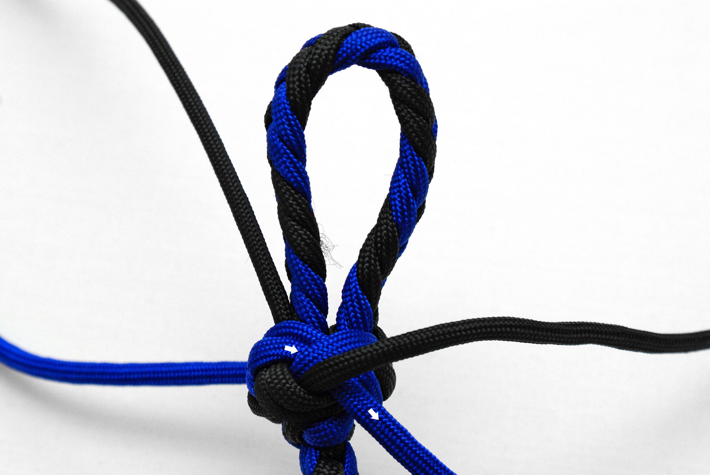 Paracord Hammer Holder : 15 Steps (with Pictures) - Instructables