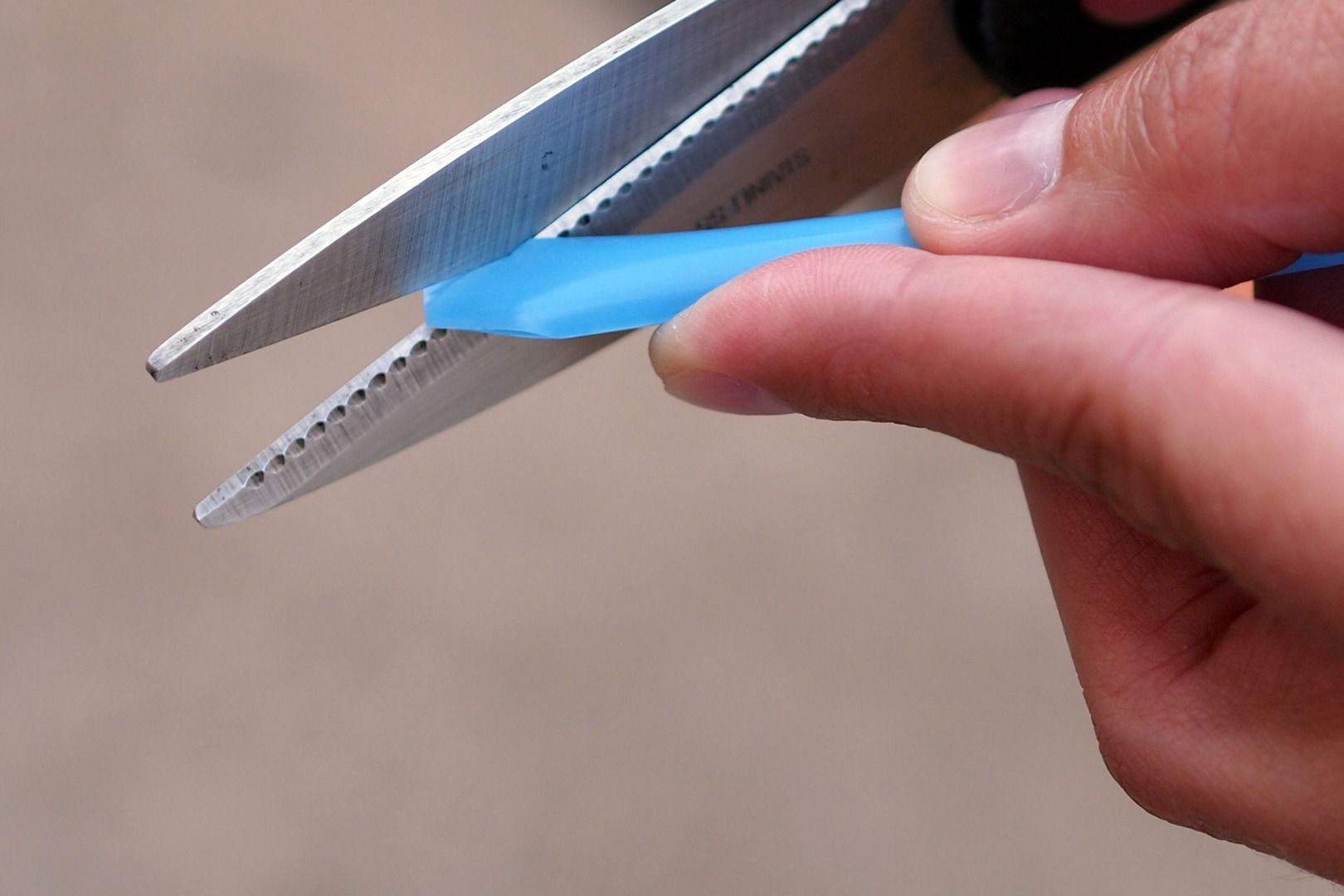 11 Unusual Uses for Straws : 11 Steps (with Pictures) - Instructables