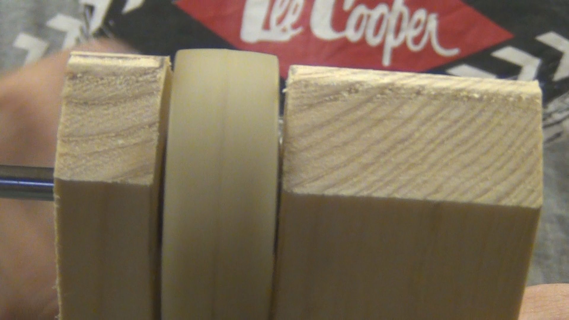 Make a Router Planing Jig : 7 Steps (with Pictures) - Instructables