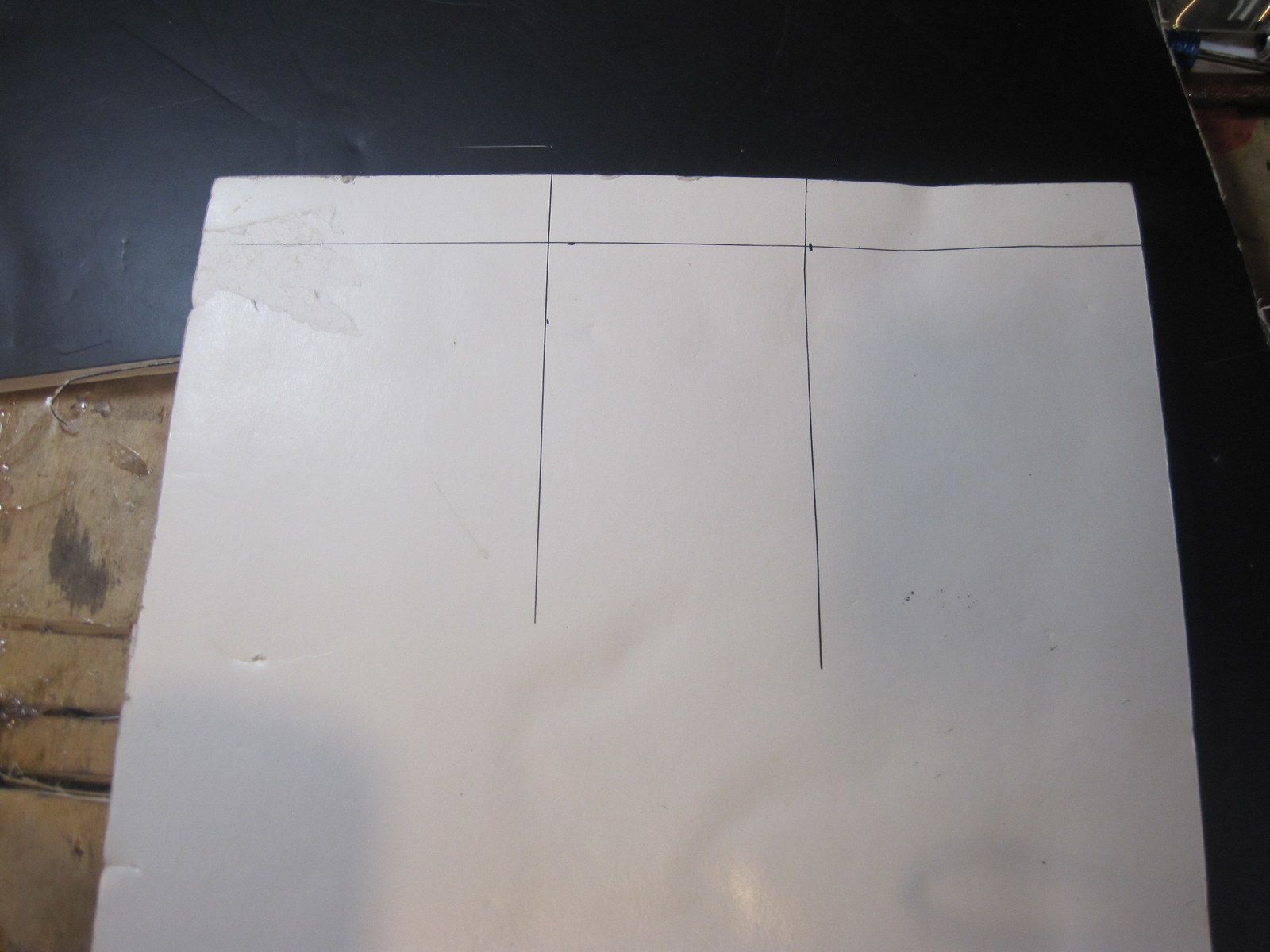 DIY Magic Mirror Android Edition - Updated April '17 : 6 Steps (with ...