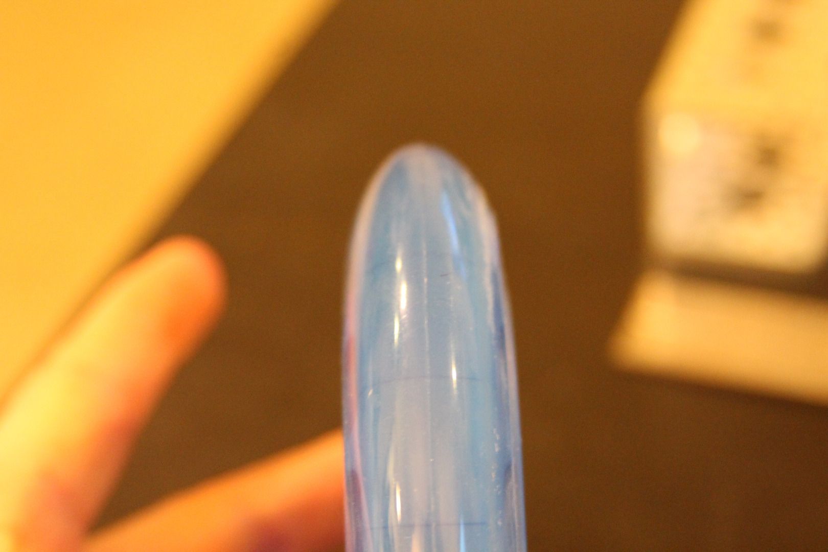 DIY Sphere Robot : 25 Steps (with Pictures) - Instructables