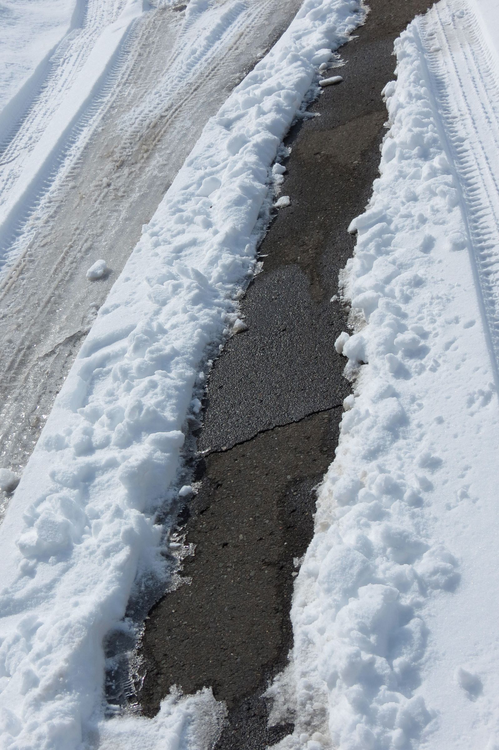 Toe Plow : 3 Steps (with Pictures) - Instructables