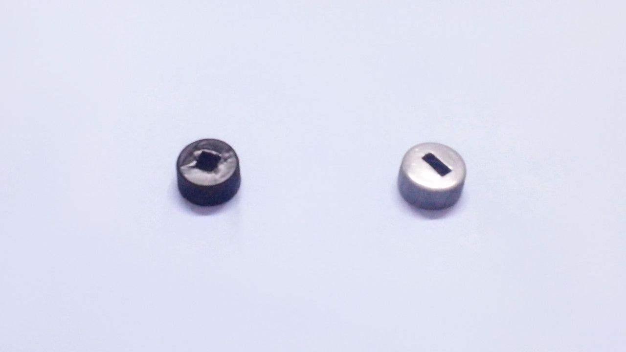 DIY - Mobile USB Charger : 5 Steps (with Pictures) - Instructables