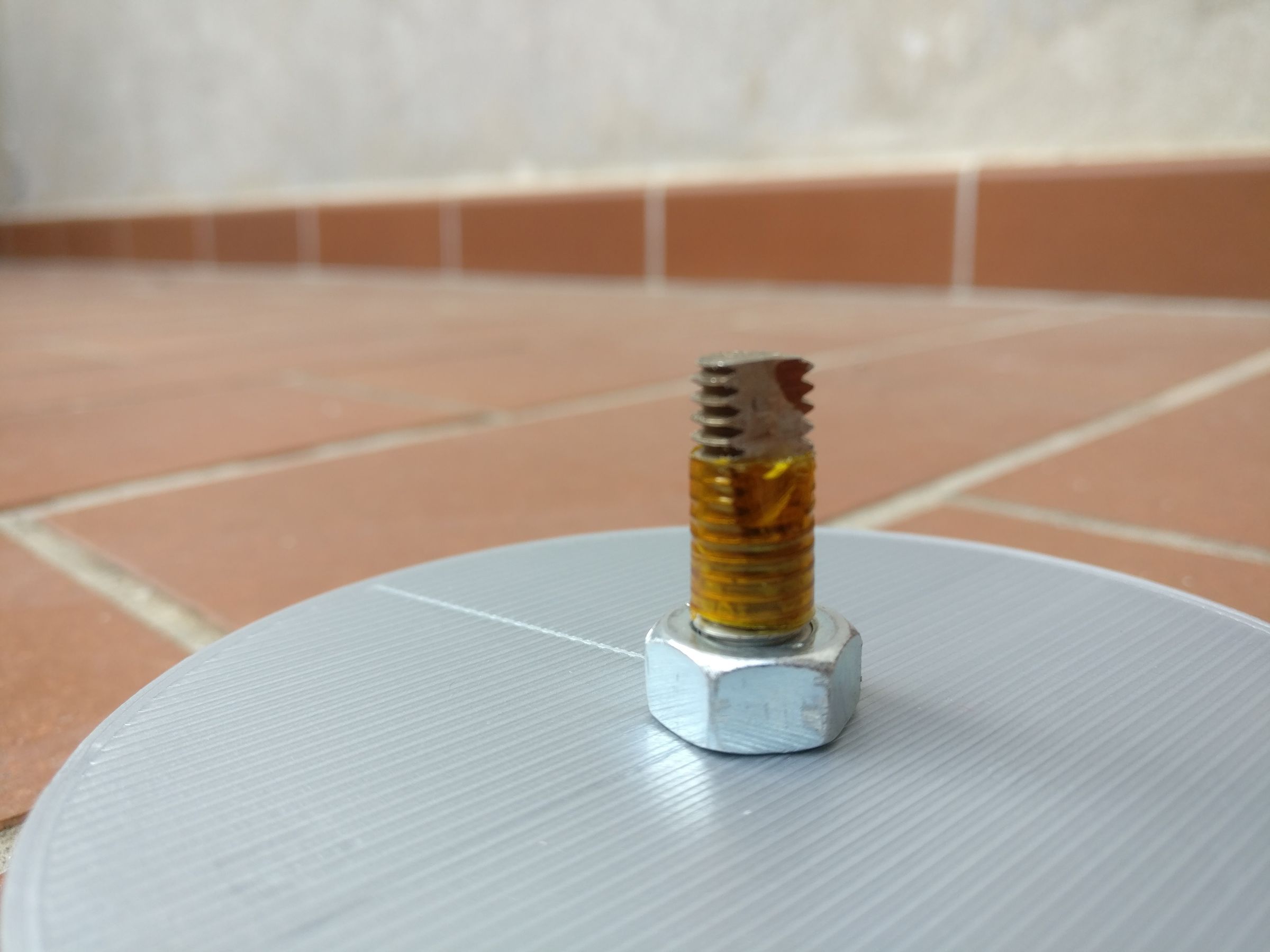 PRO Motorized Slider for Cheap! : 14 Steps (with Pictures) - Instructables