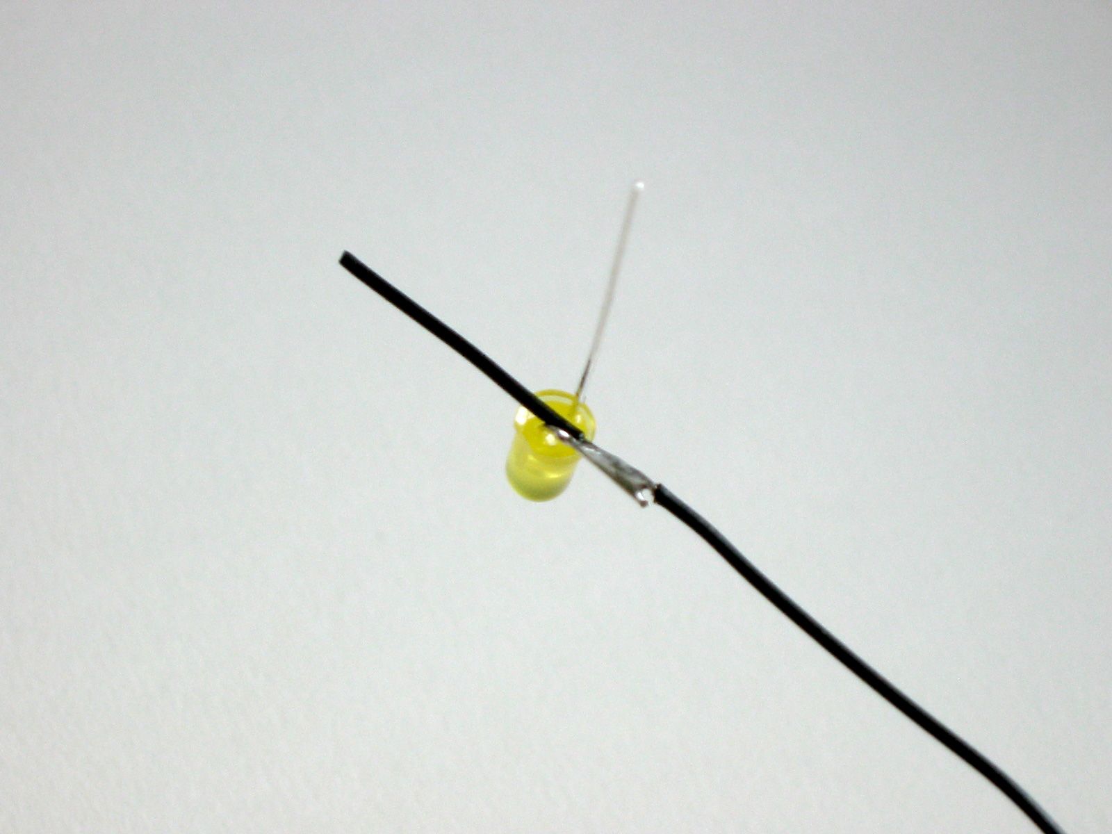 LED Umbrella With Arduino : 14 Steps (with Pictures) - Instructables