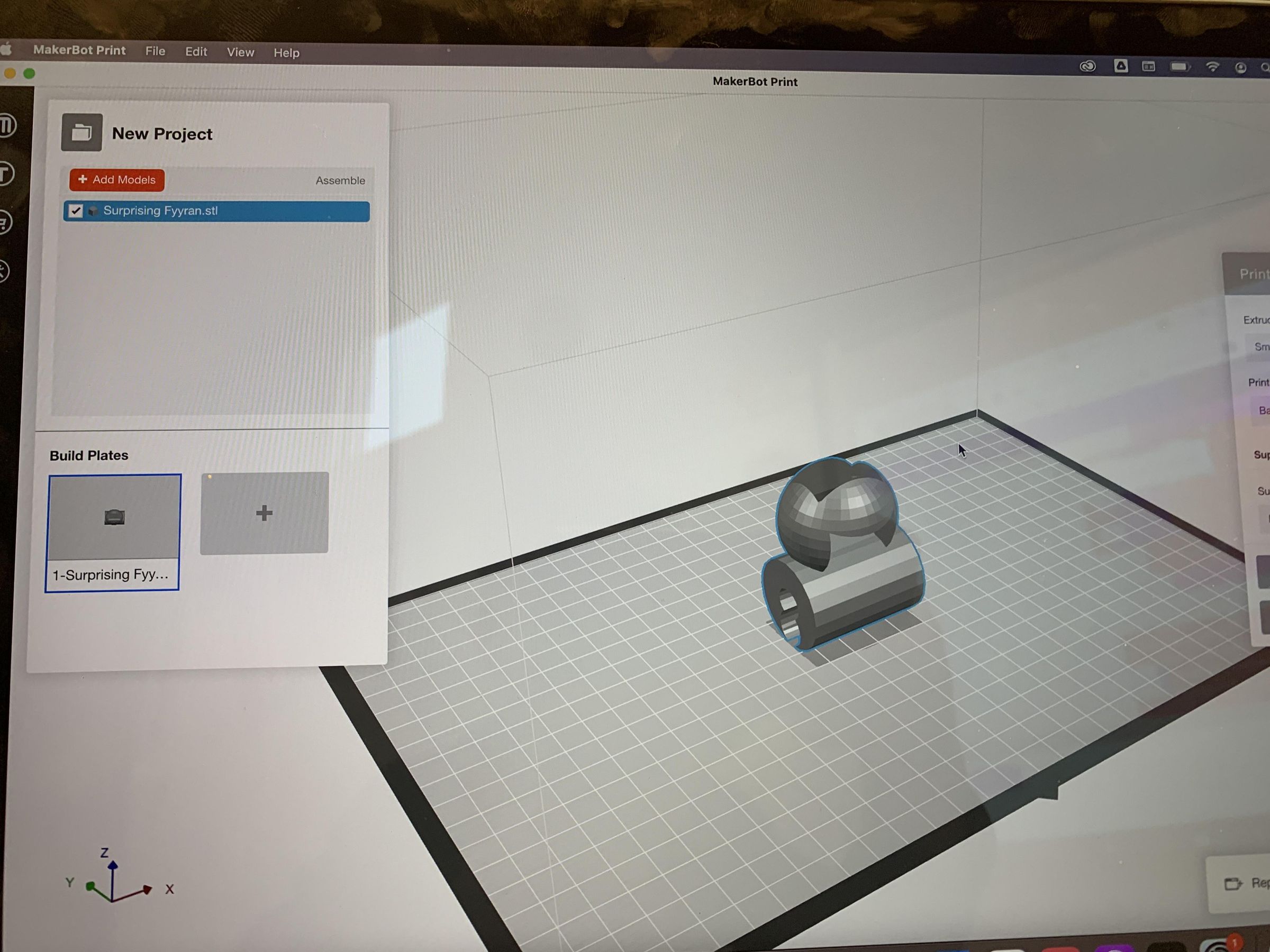 Clip on Pencil Sharpener : 9 Steps - Instructables
