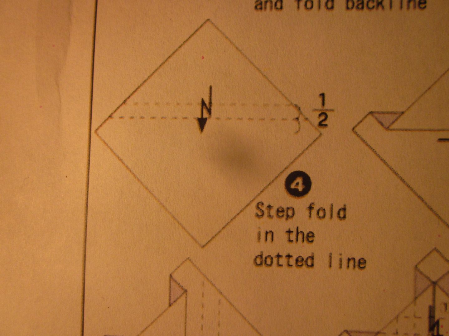 How to Make Origami : 21 Steps - Instructables