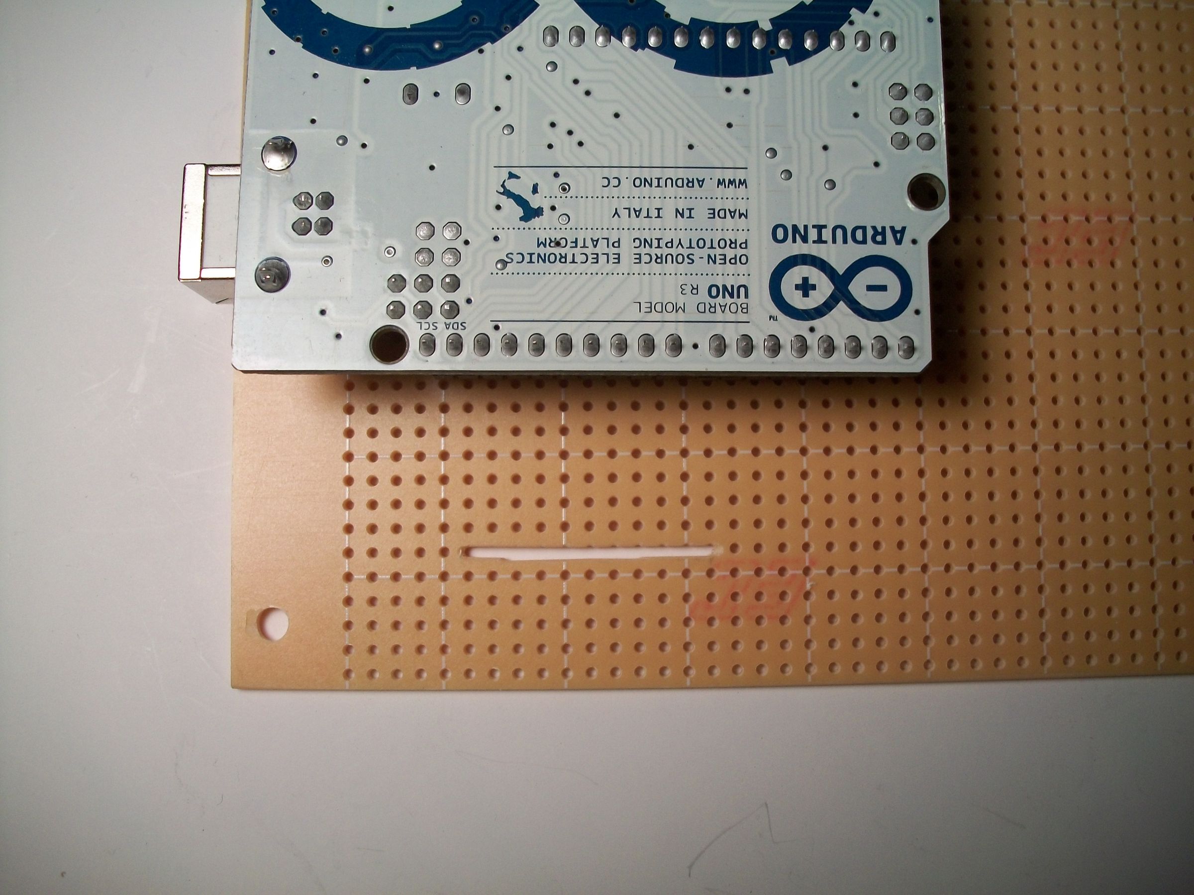 Color Changing Display : 15 Steps (with Pictures) - Instructables