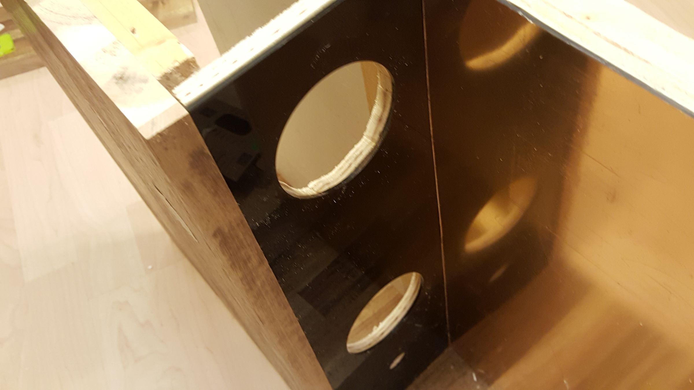 Automated Cocktail Drink Machine : 13 Steps (with Pictures) - Instructables