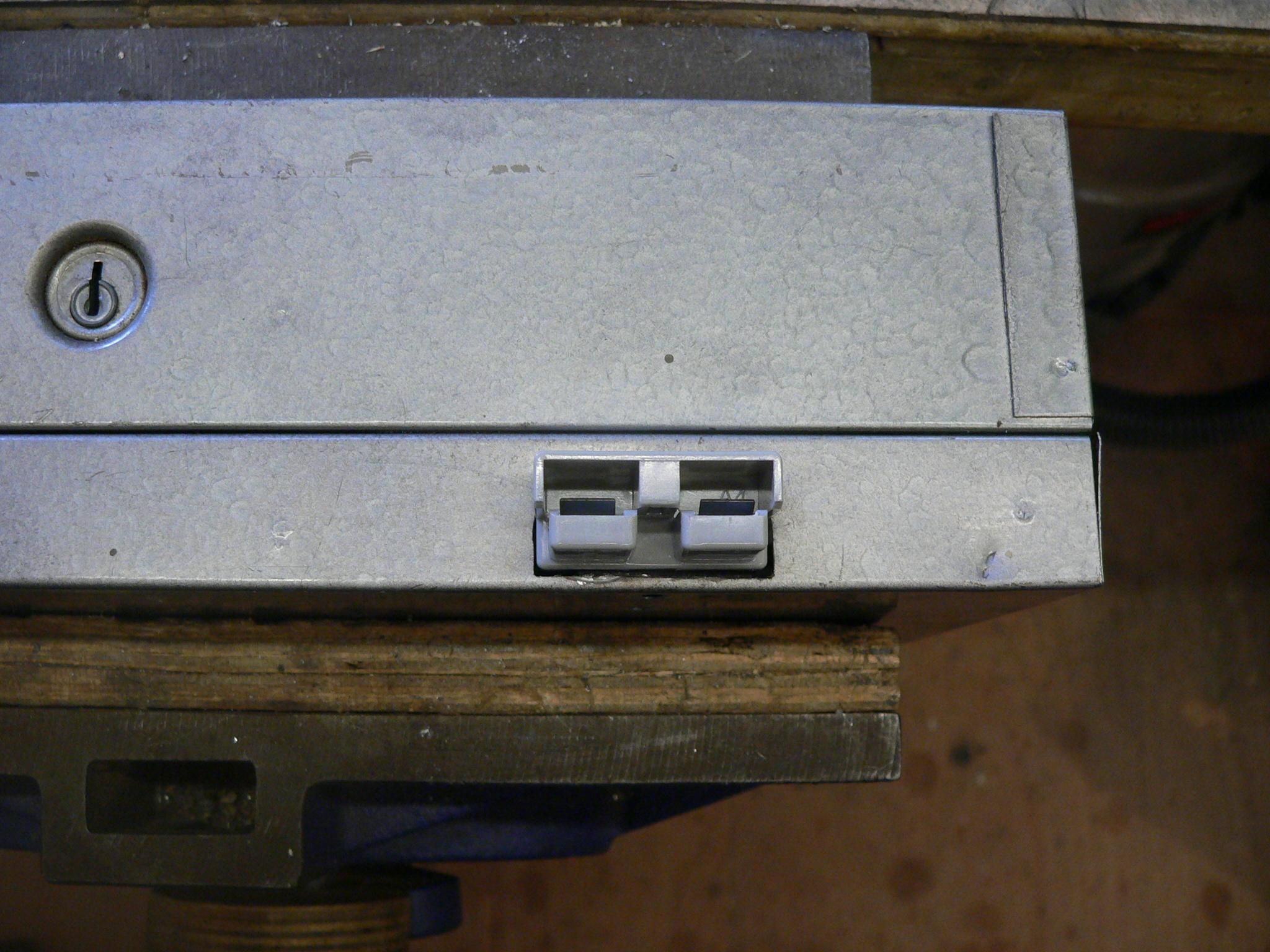 Motorising a Bead Roller : 7 Steps (with Pictures) - Instructables