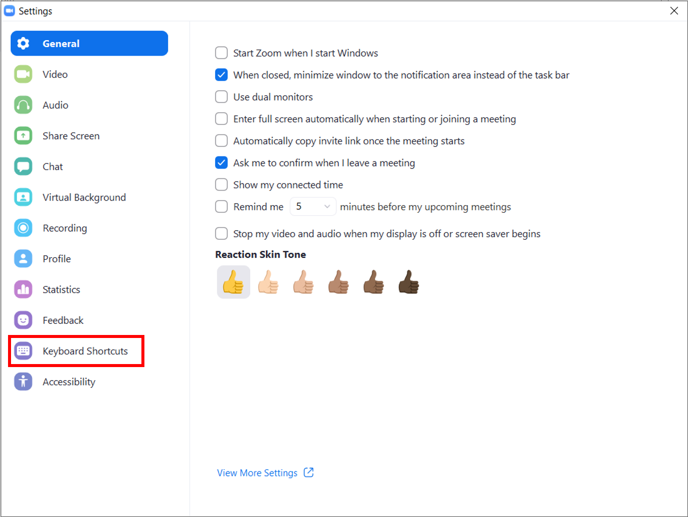 3D Printed Arduino Macro Keyboard : 6 Steps (with Pictures) - Instructables