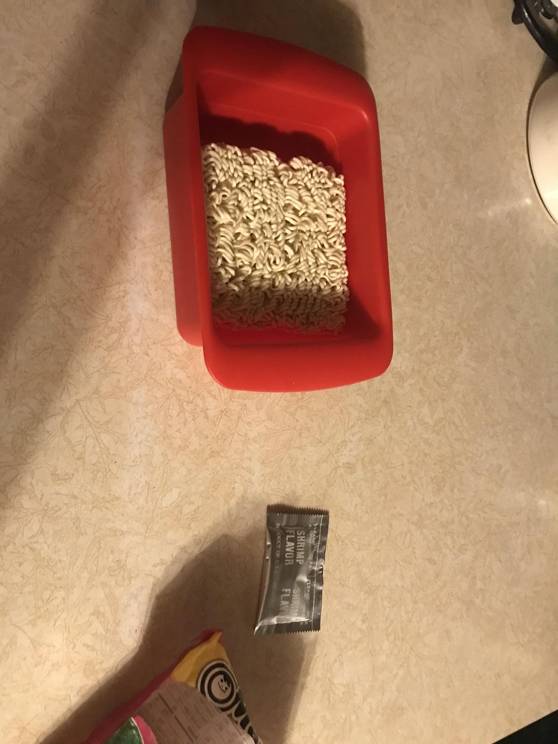 How to Cook Maruchan Ramen Noodles : 5 Steps - Instructables