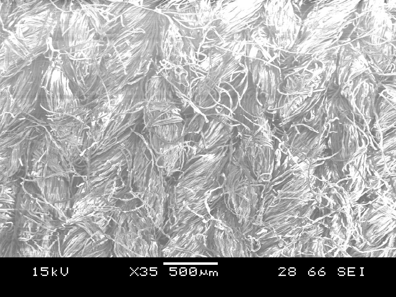 Water Filtration Using Fabric : 9 Steps (with Pictures) - Instructables