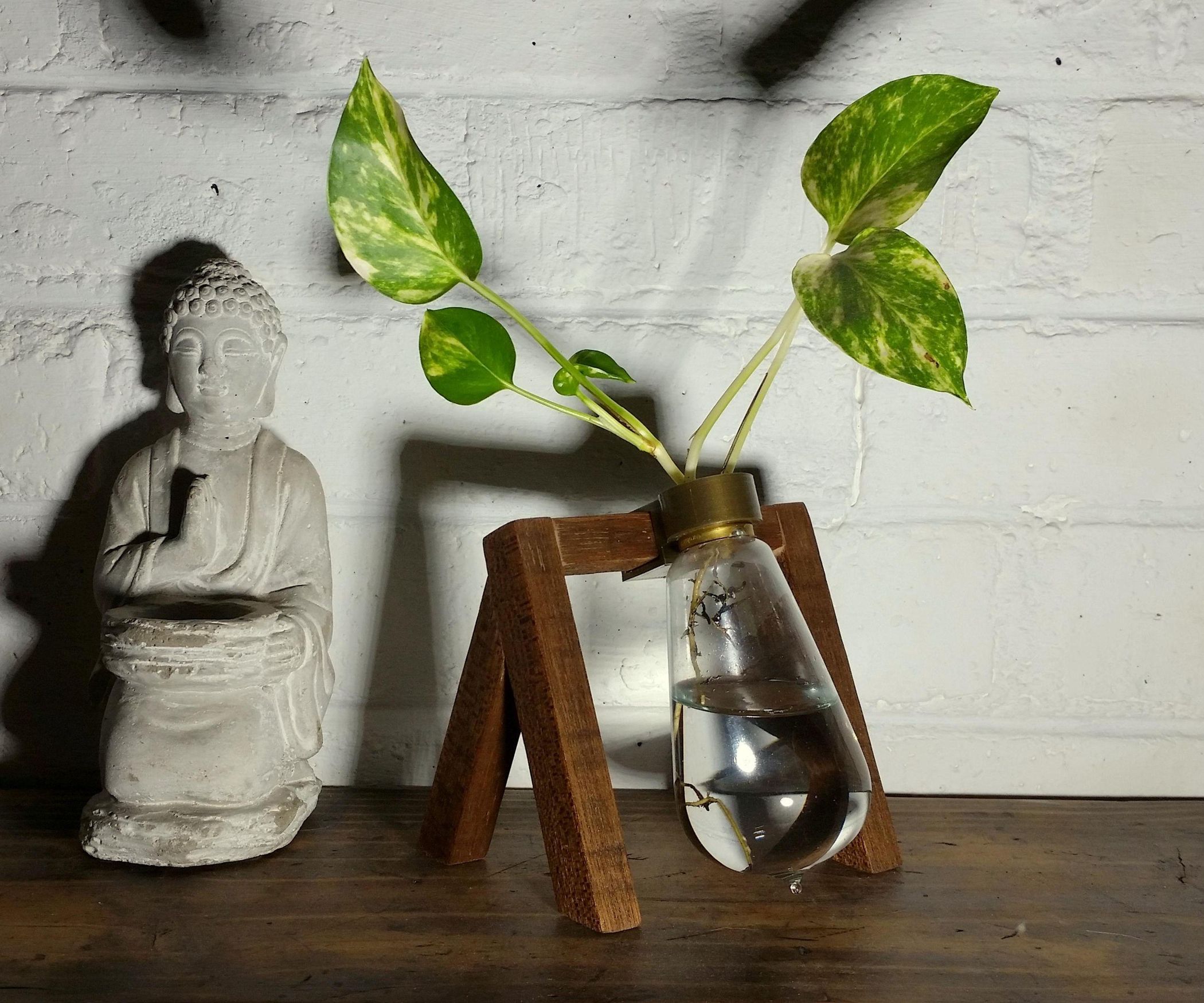 Repurpose Old/Blown Light Bulbs : 4 Steps (with Pictures) - Instructables