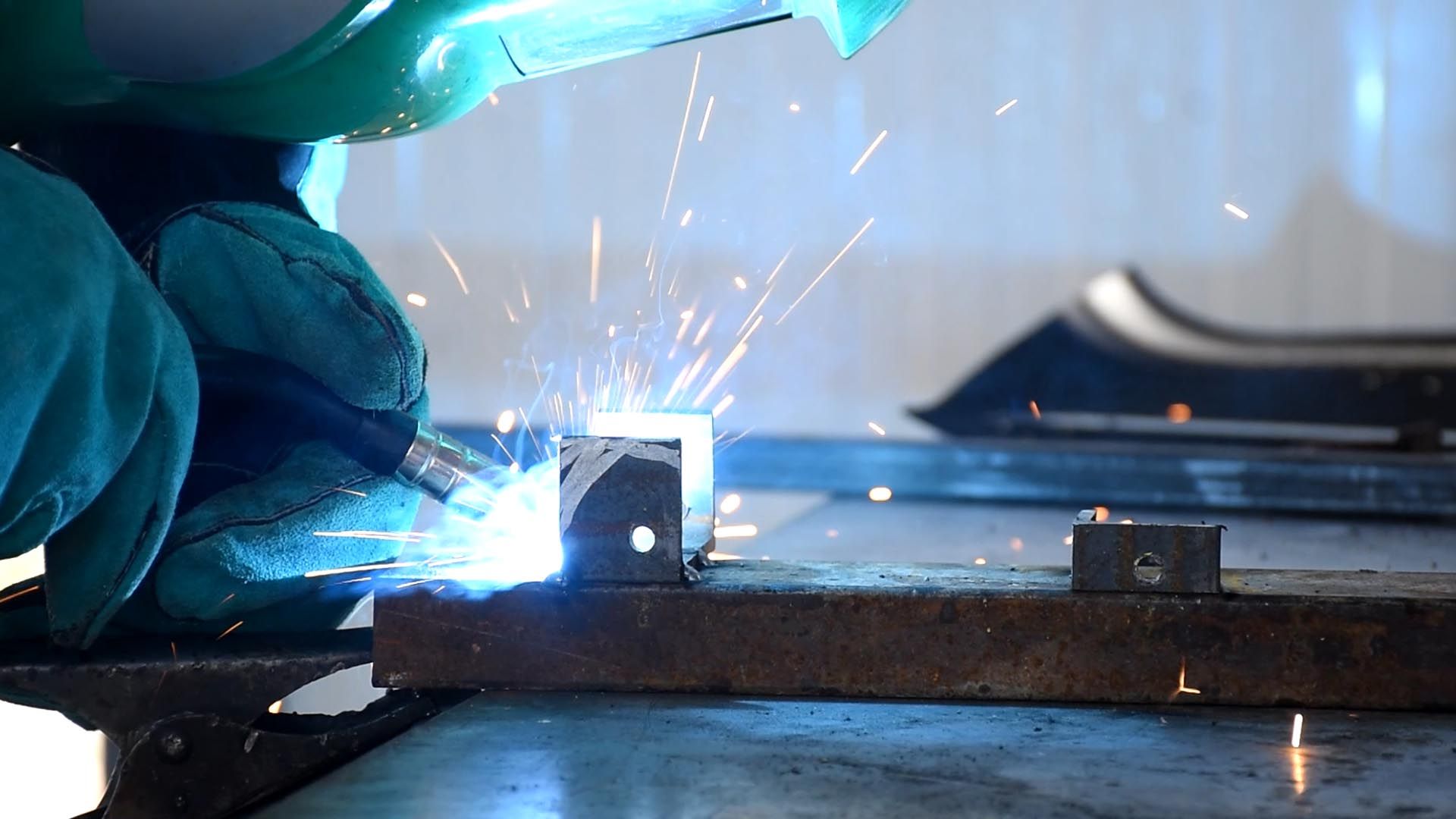 Chainsaw Engine 3 Wheel Scooter : 4 Steps (with Pictures) - Instructables