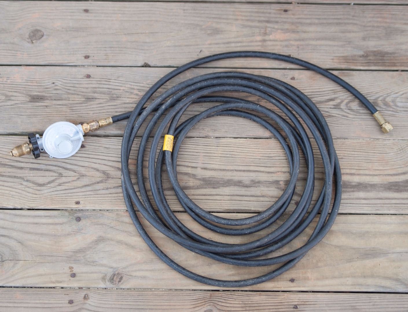 Portable Off Grid Oven & Stove : 8 Steps (with Pictures) - Instructables