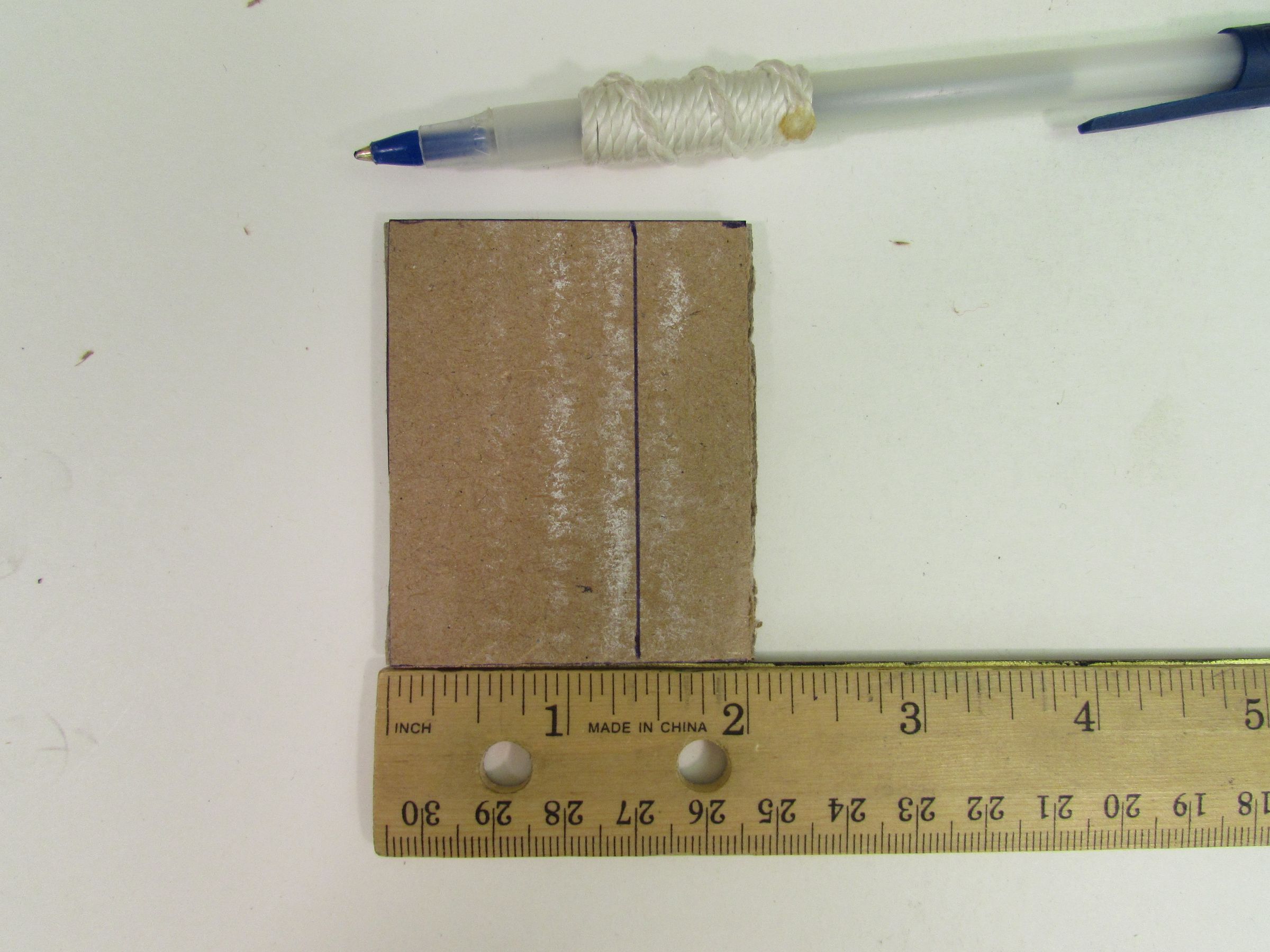 Cardboard Robot Arm for Cheap Robots : 34 Steps (with Pictures ...