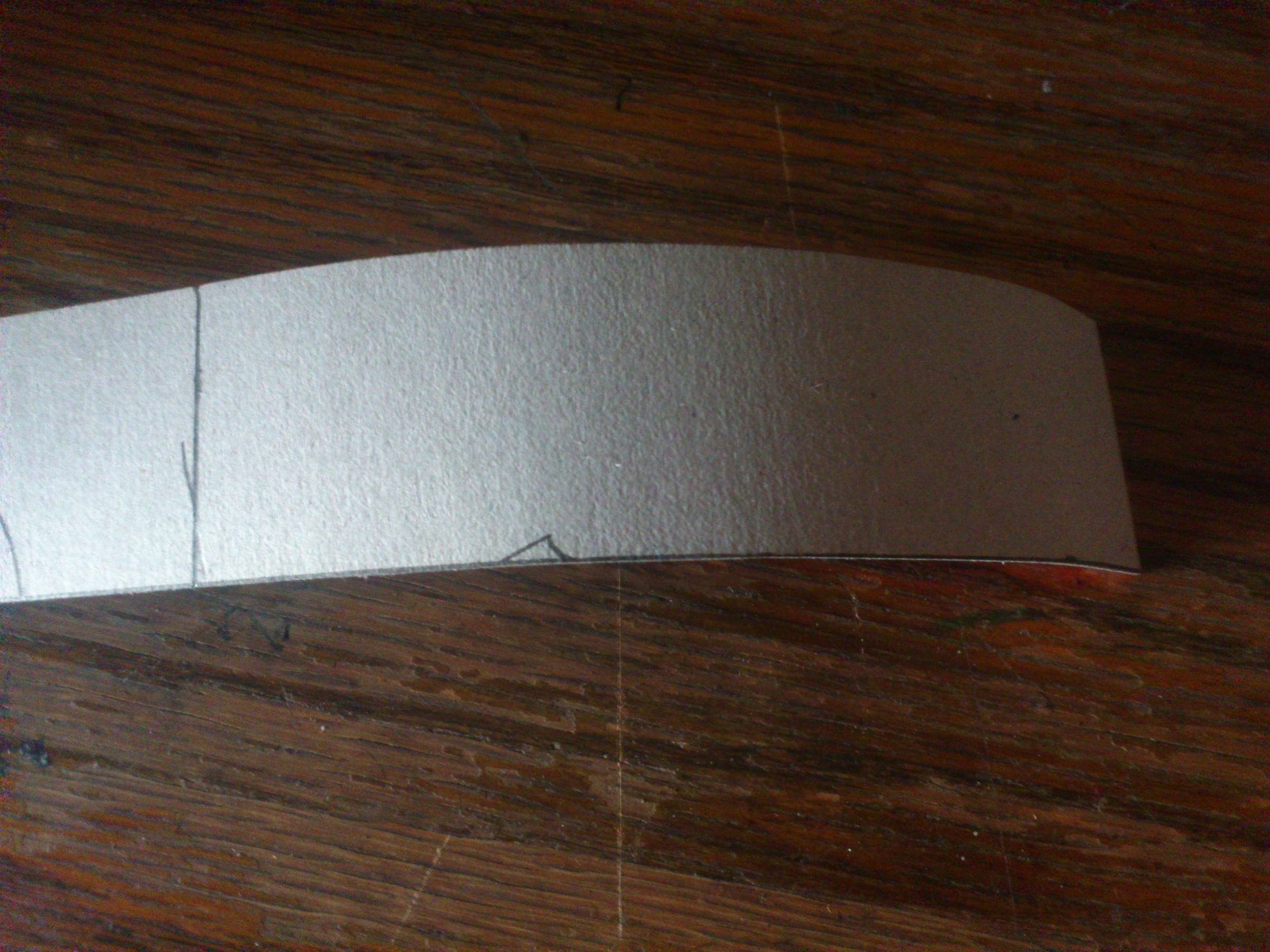 The Villains Hideout : 7 Steps - Instructables