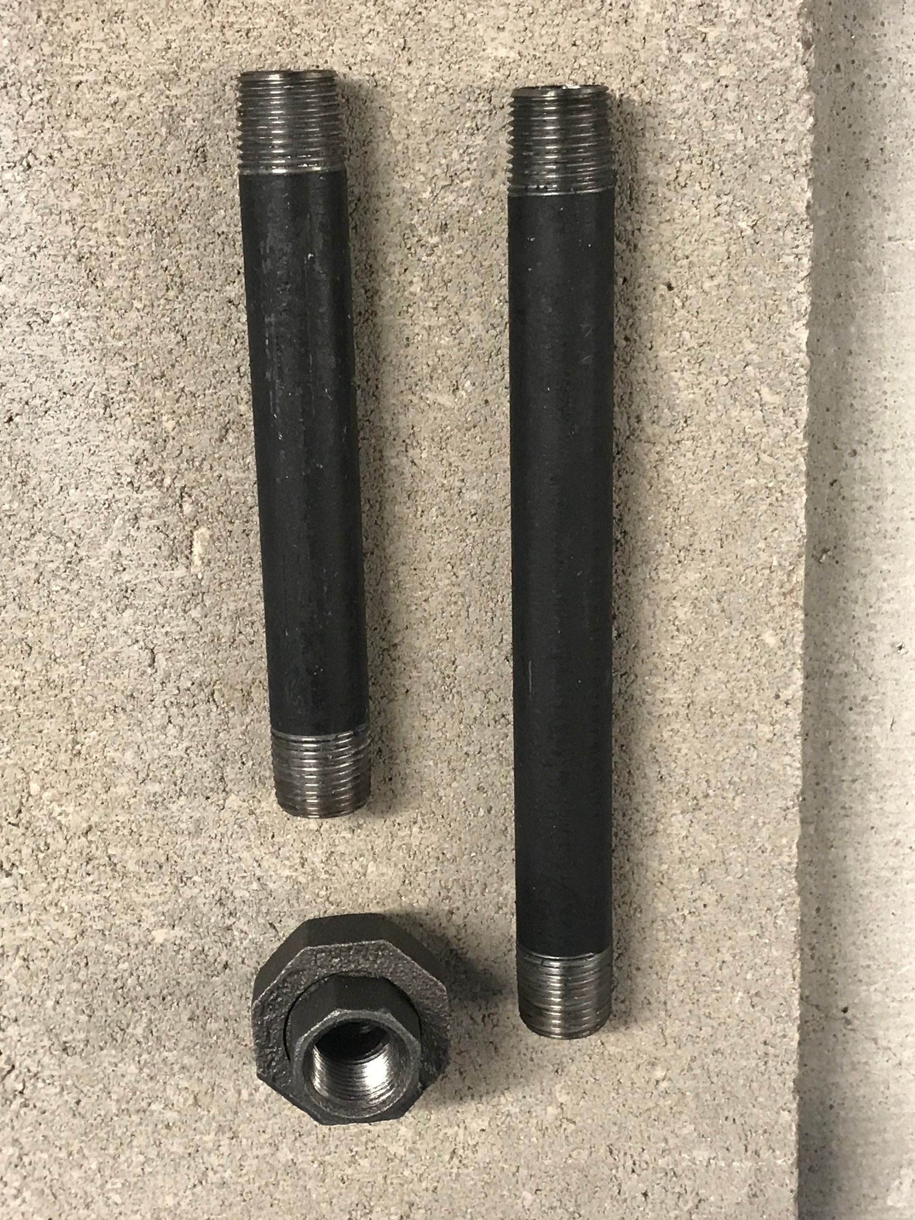 40 Ways to Spin a Bucket : 9 Steps - Instructables