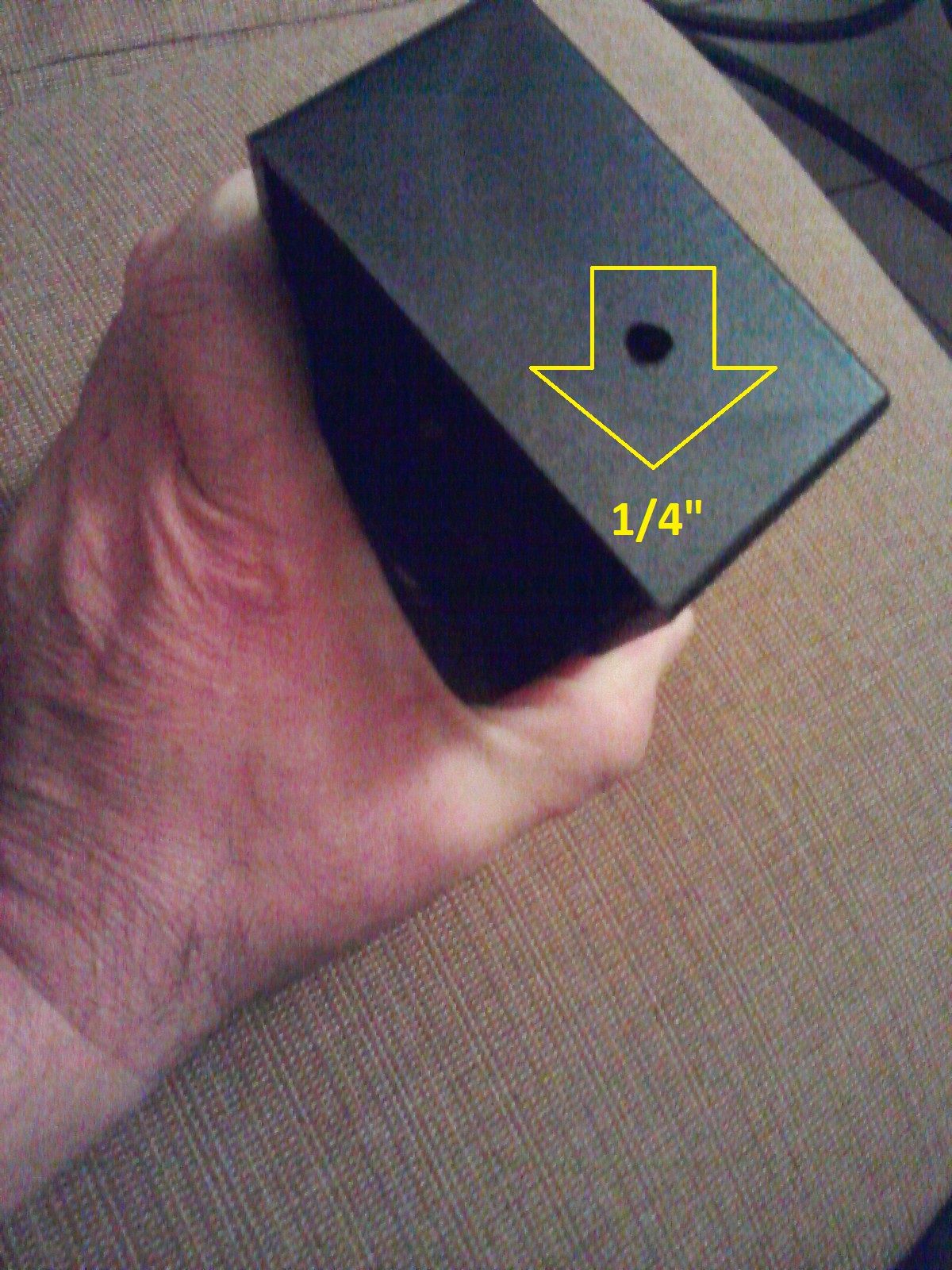 Teaching the Laws of Signs Kit : 34 Steps - Instructables