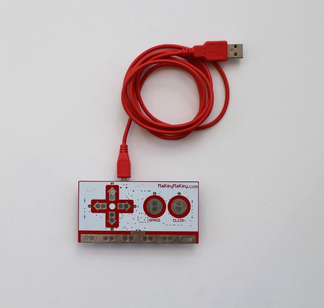 Interactive Survey Game : 13 Steps (with Pictures) - Instructables