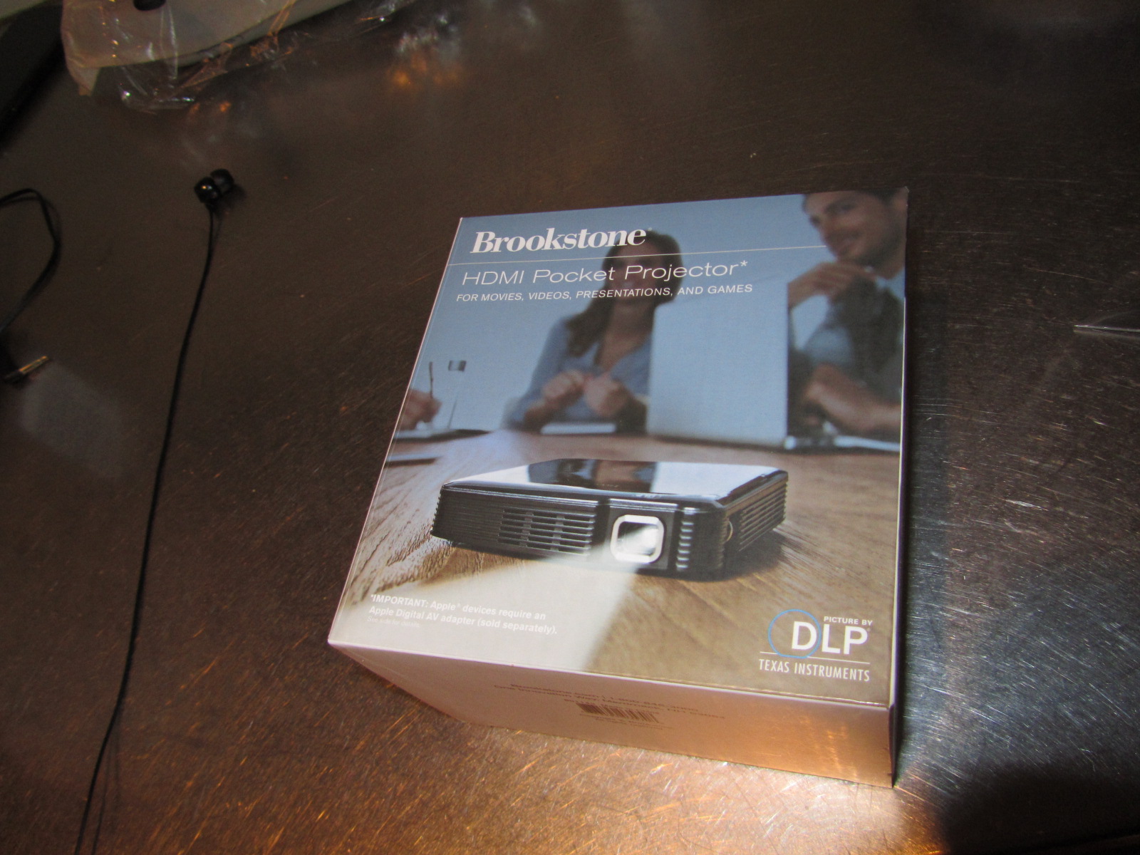 MAMEFrame - the Battery-powered MAME System : 9 Steps (with Pictures ...