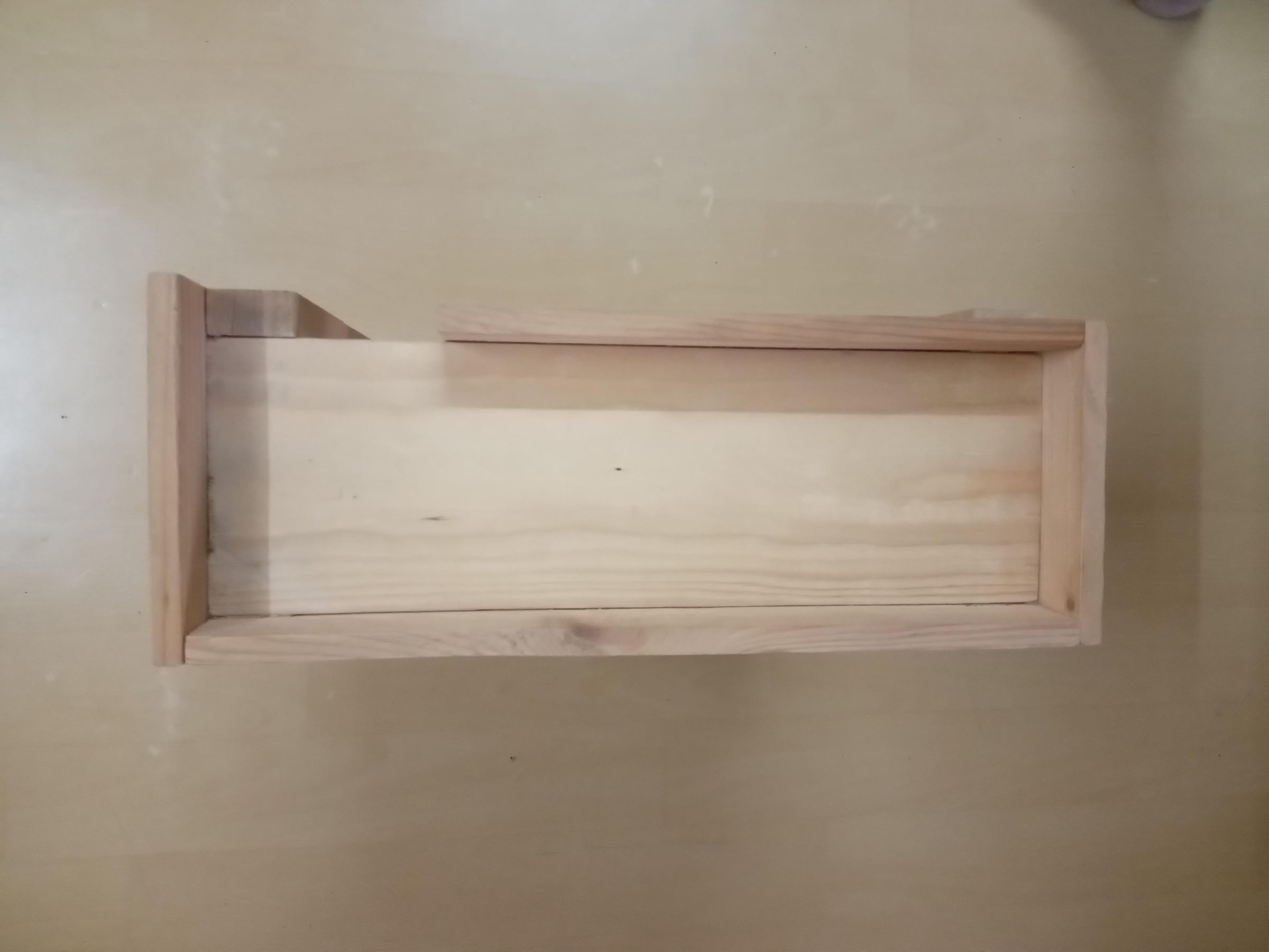 Small Bunk Bed : 11 Steps (with Pictures) - Instructables