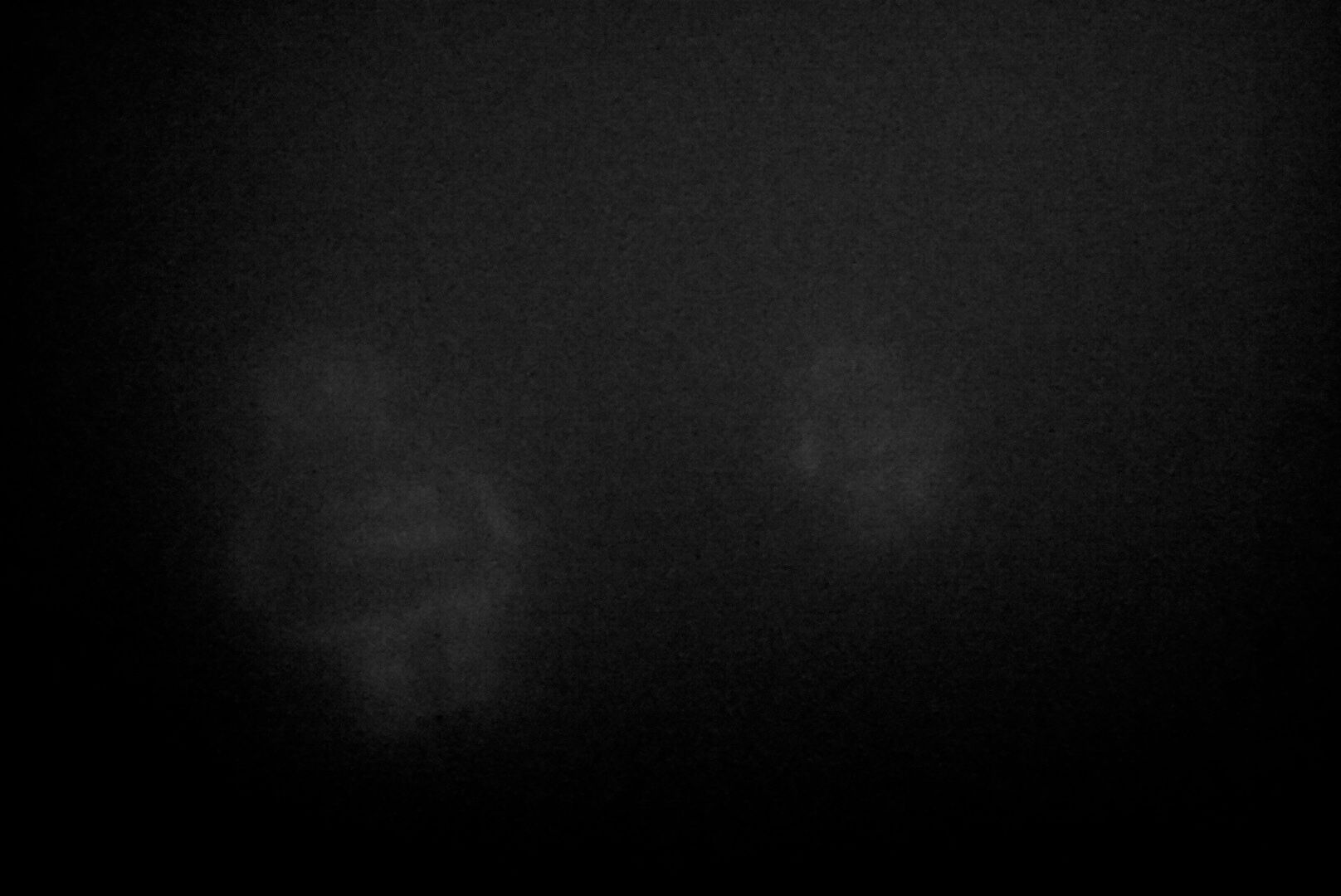 Aragoscope: Scrap Hard Disc As a Prototype Space Telescope : 7 Steps ...