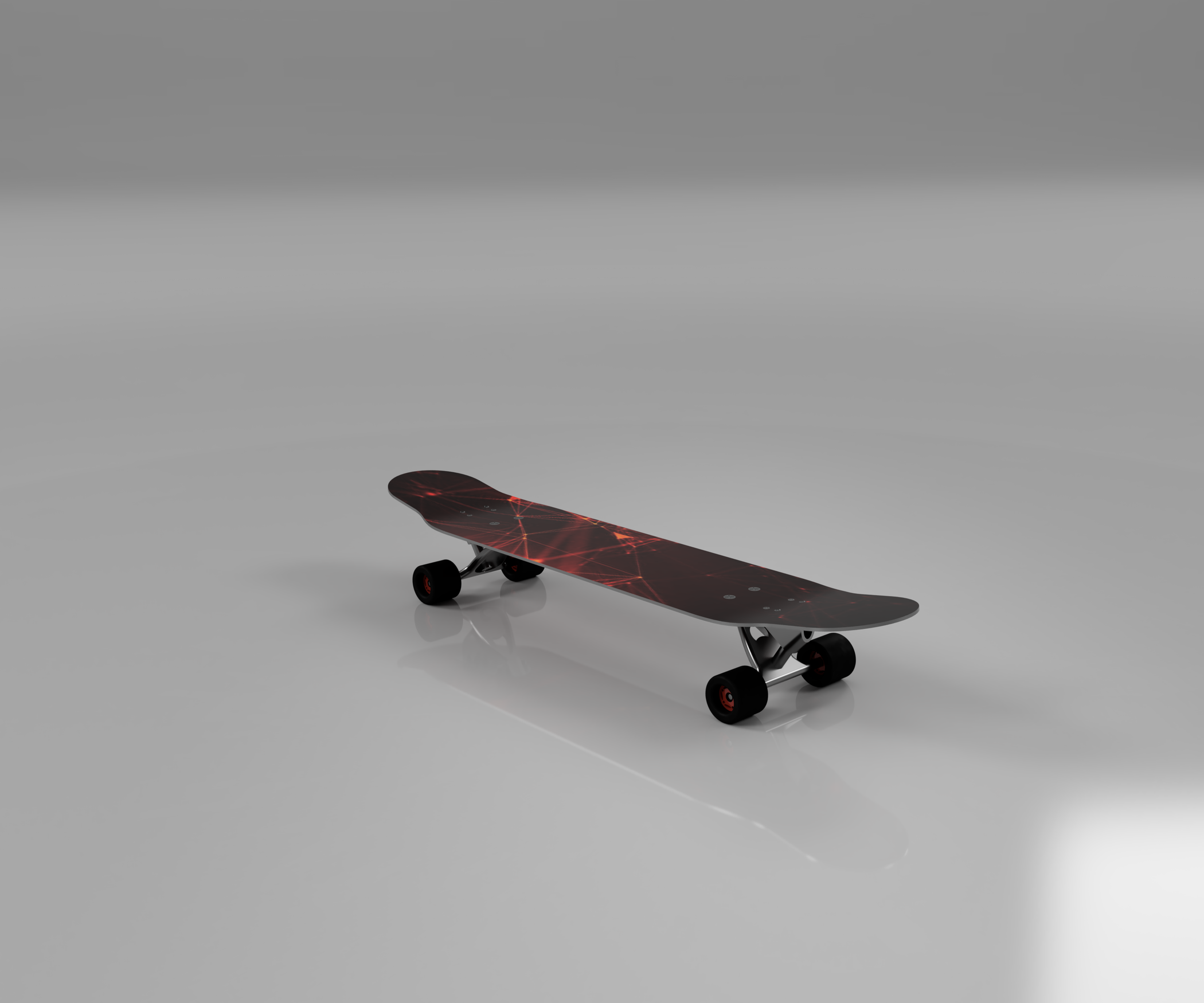 Scooter : 10 Steps - Instructables