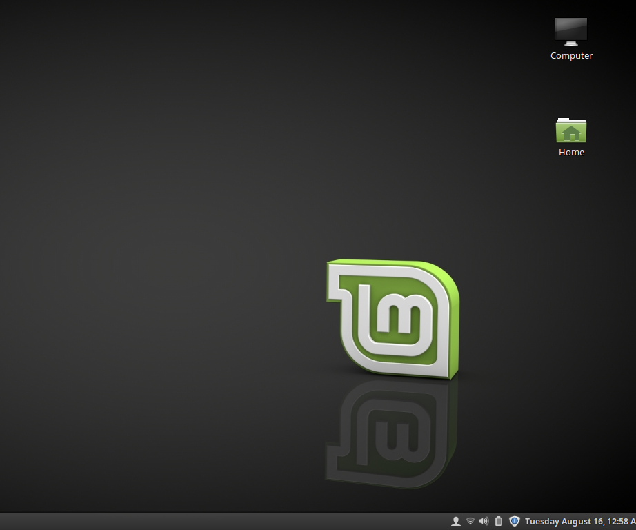 Connect to Google Public DNS on Linux Mint - Instructables