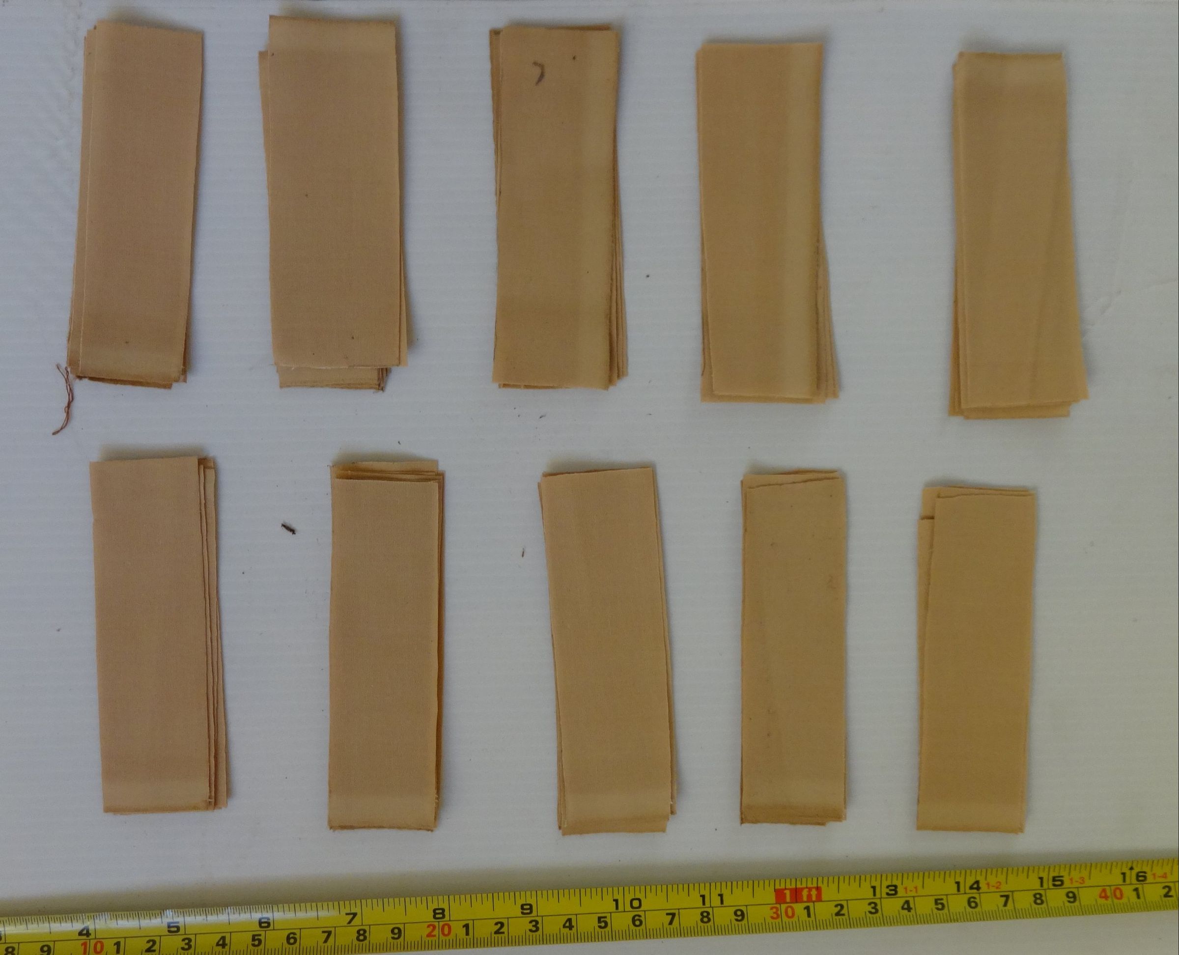 Z Fold Display Board Standee : 5 Steps (with Pictures) - Instructables